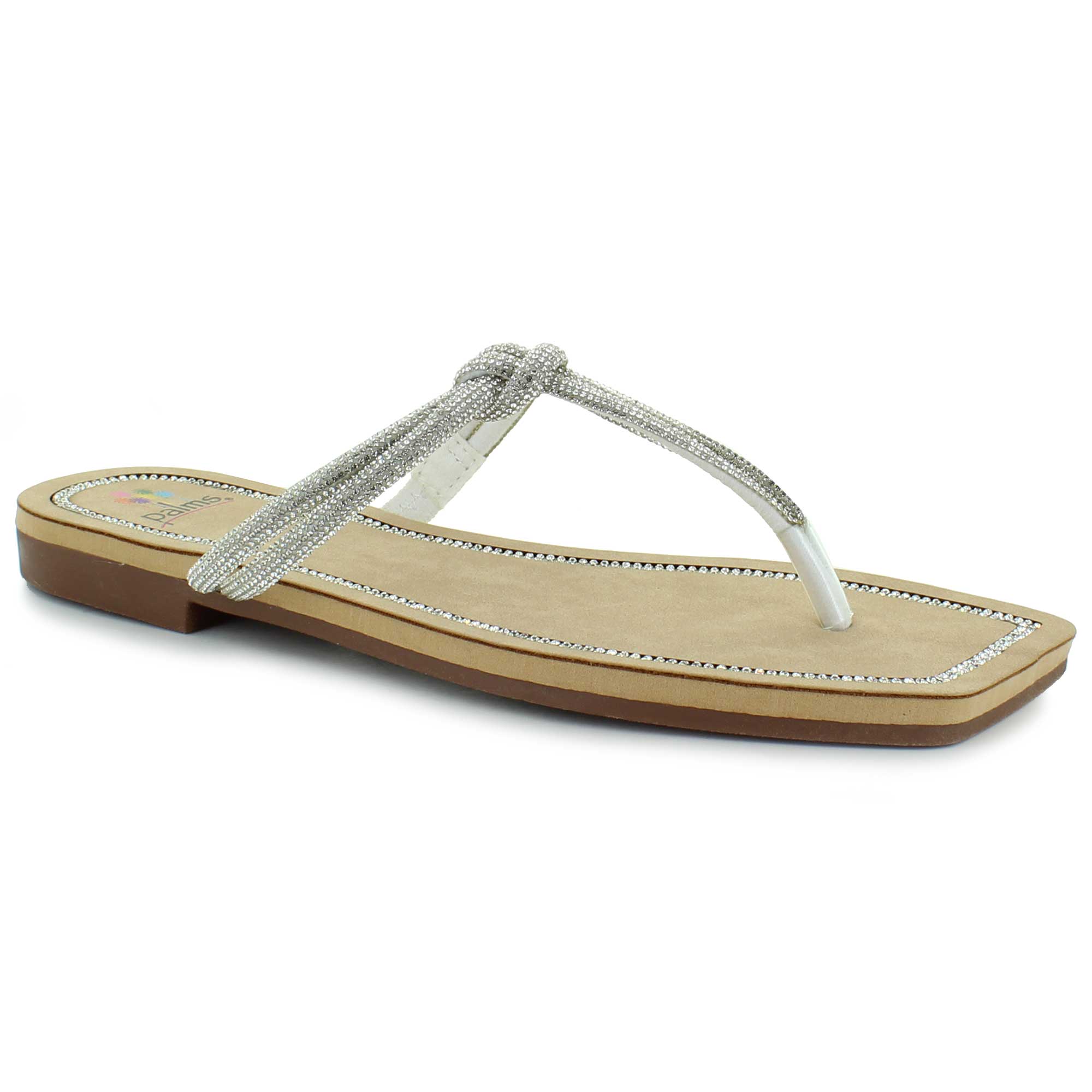 Palms | Shop Now at SHOE DEPT. ENCORE