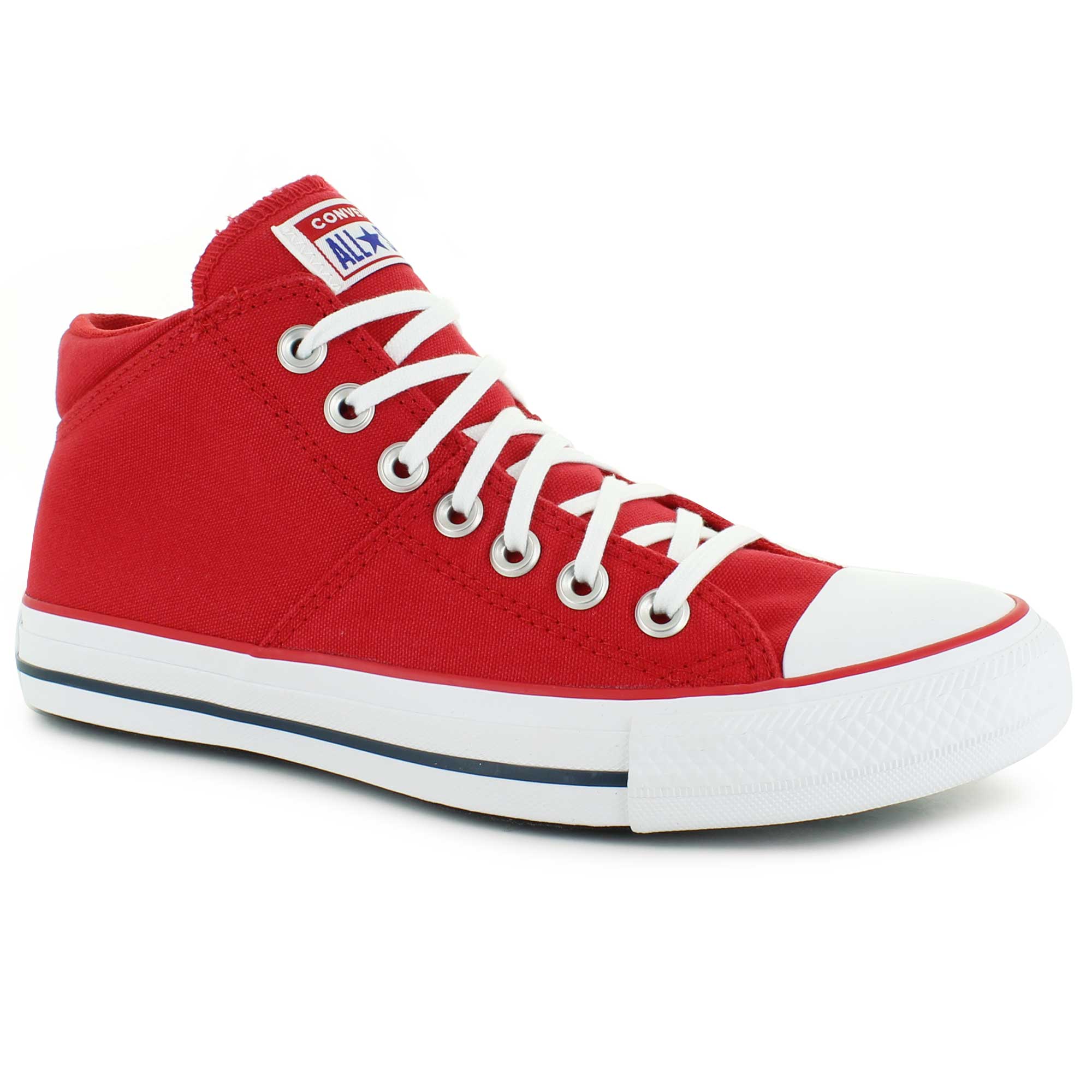 Women's Canvas Shoes | Shop Now at SHOE DEPT. ENCORE