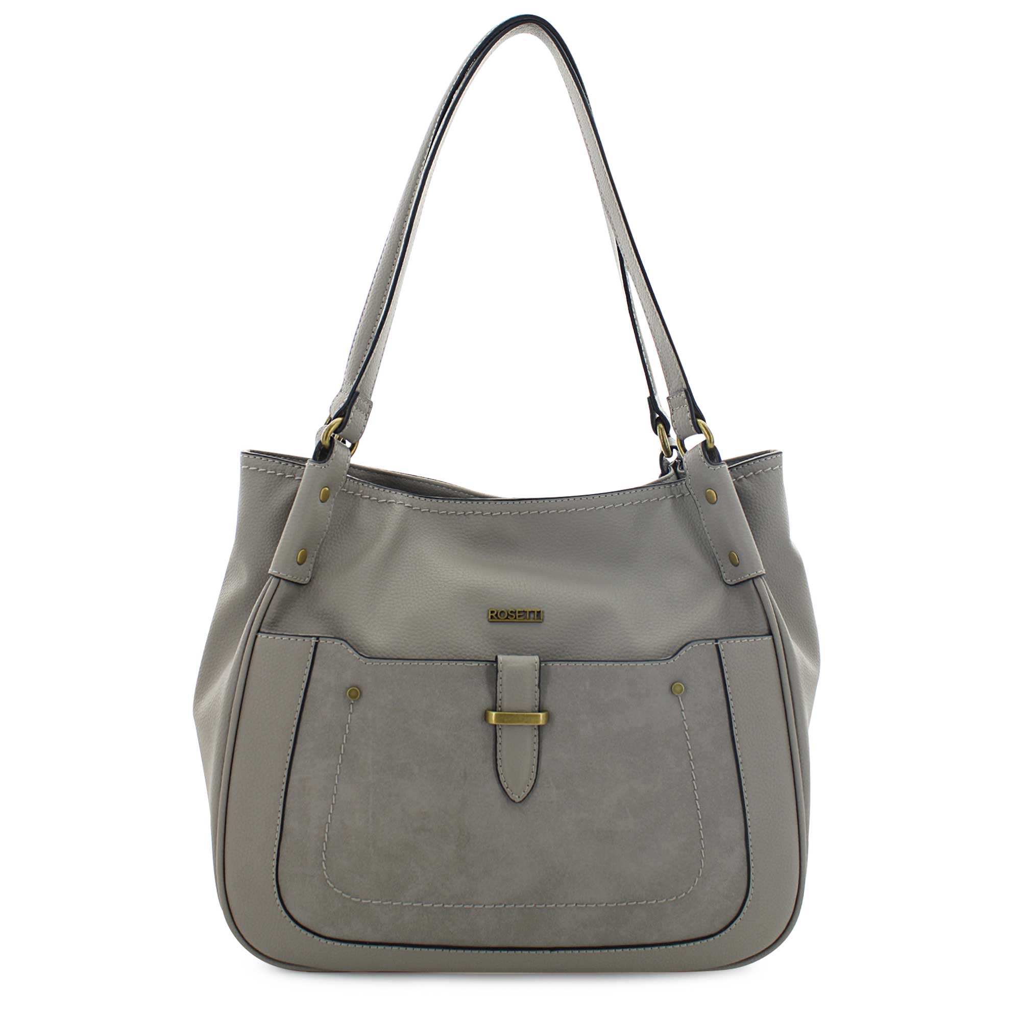 Rosetti | Shop Now at SHOE DEPT. ENCORE