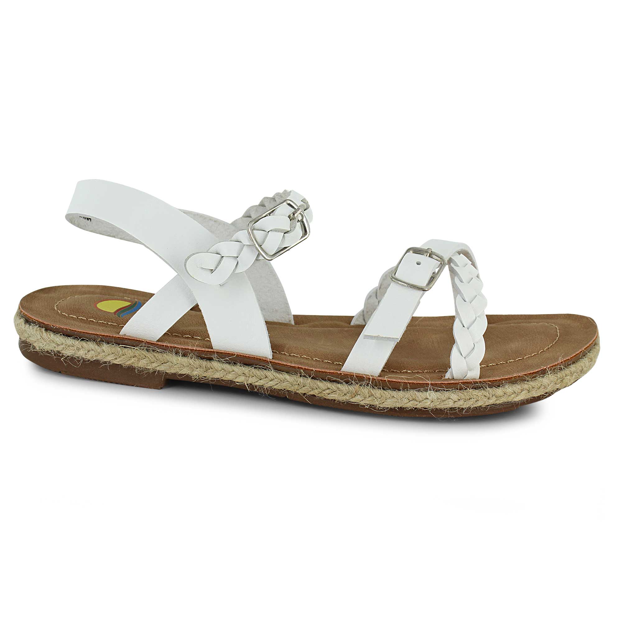 Maui Island | Shop Now at SHOE DEPT. ENCORE