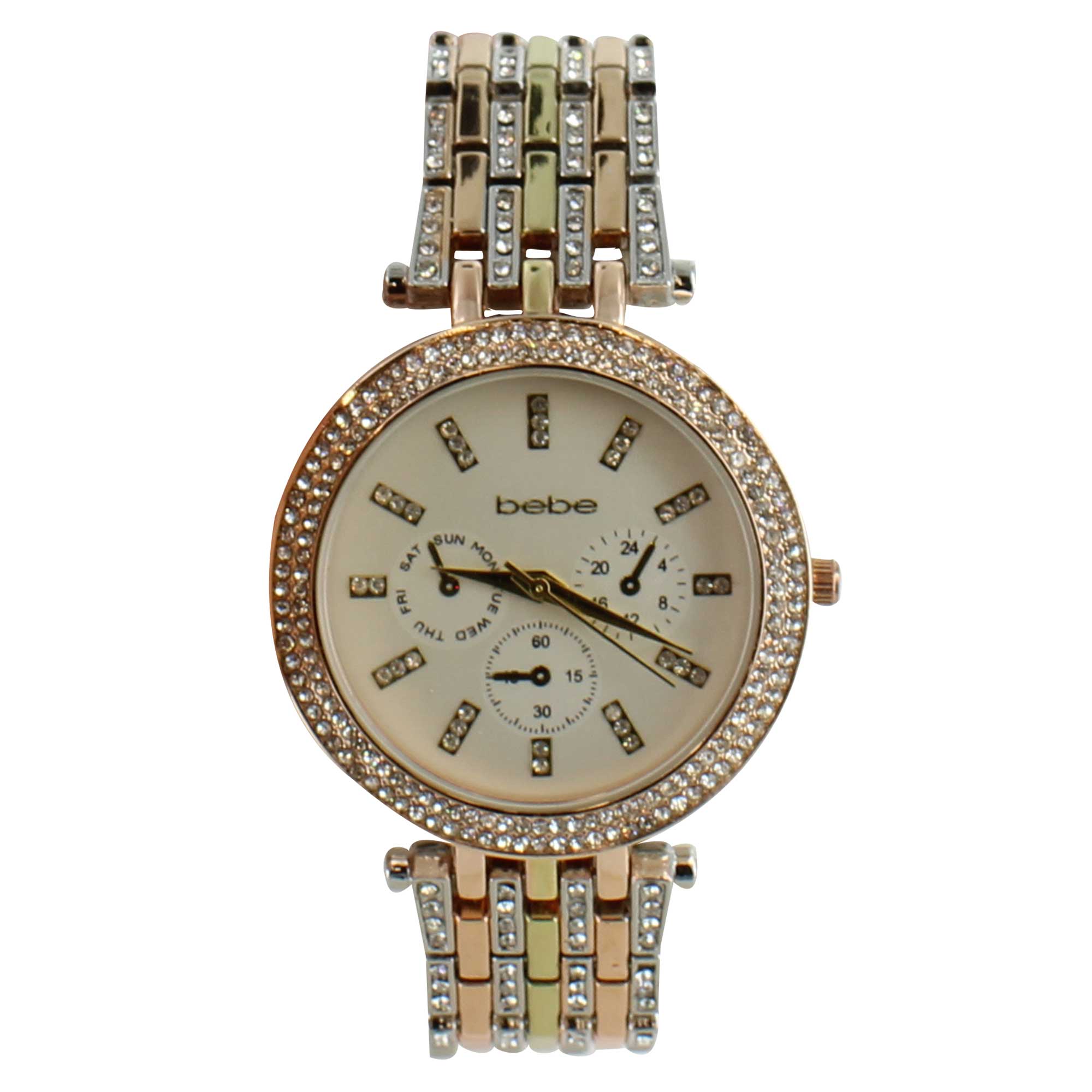 bebe | Shop Now at SHOE SHOW MEGA