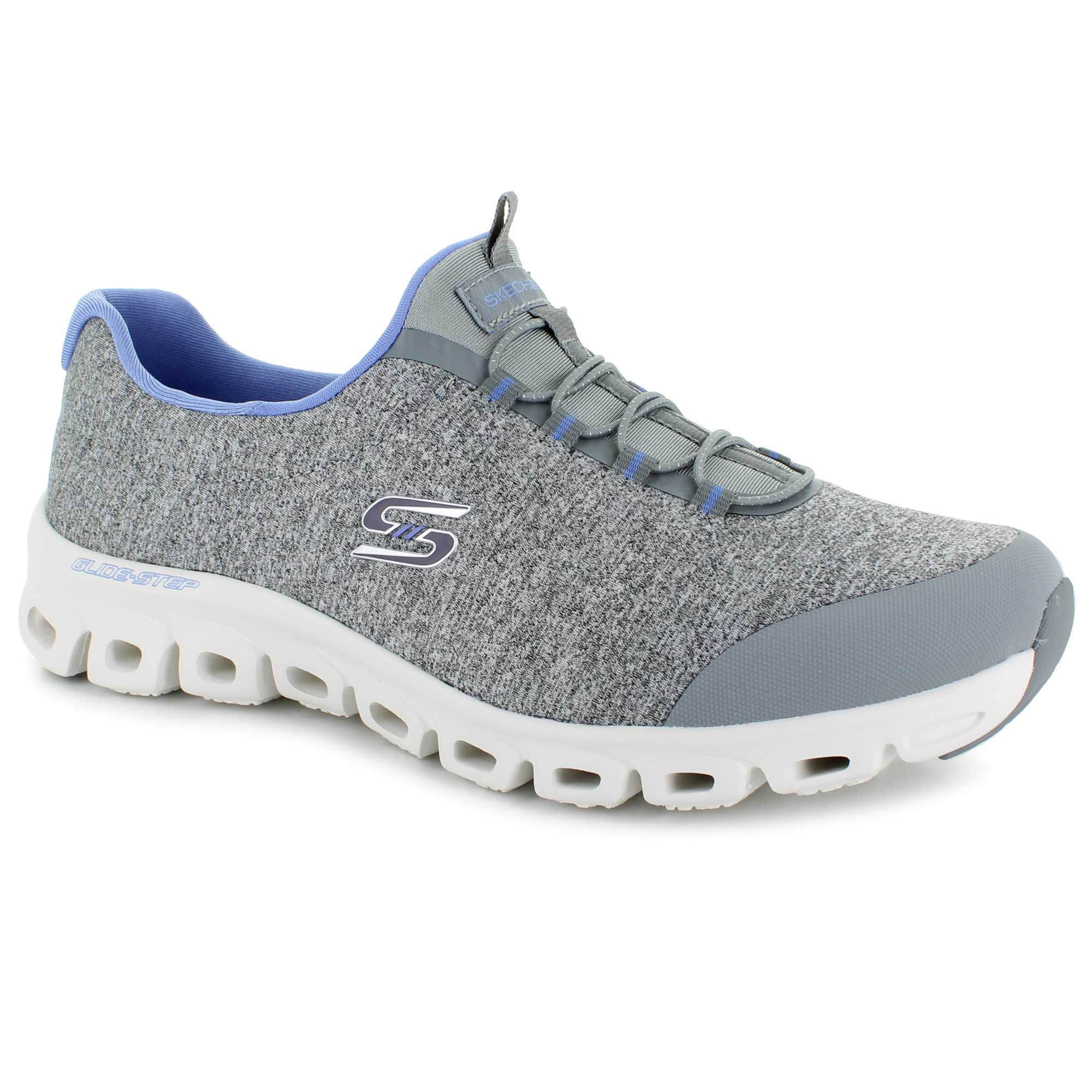 Skechers | Shop Now at SHOE DEPT. ENCORE