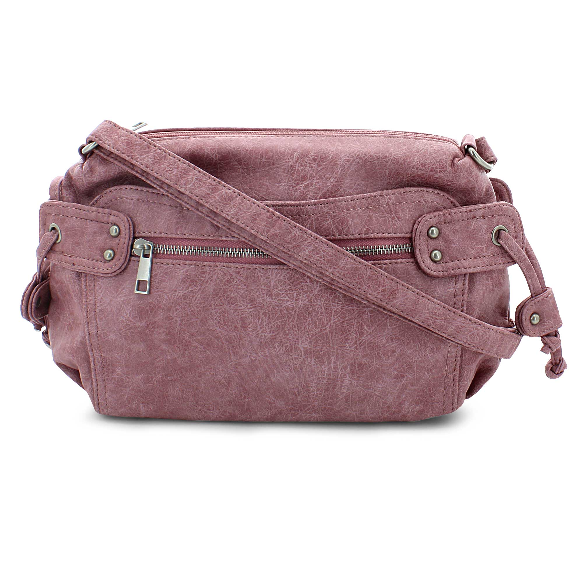 Handbags | Accessories at SHOE SHOW MEGA
