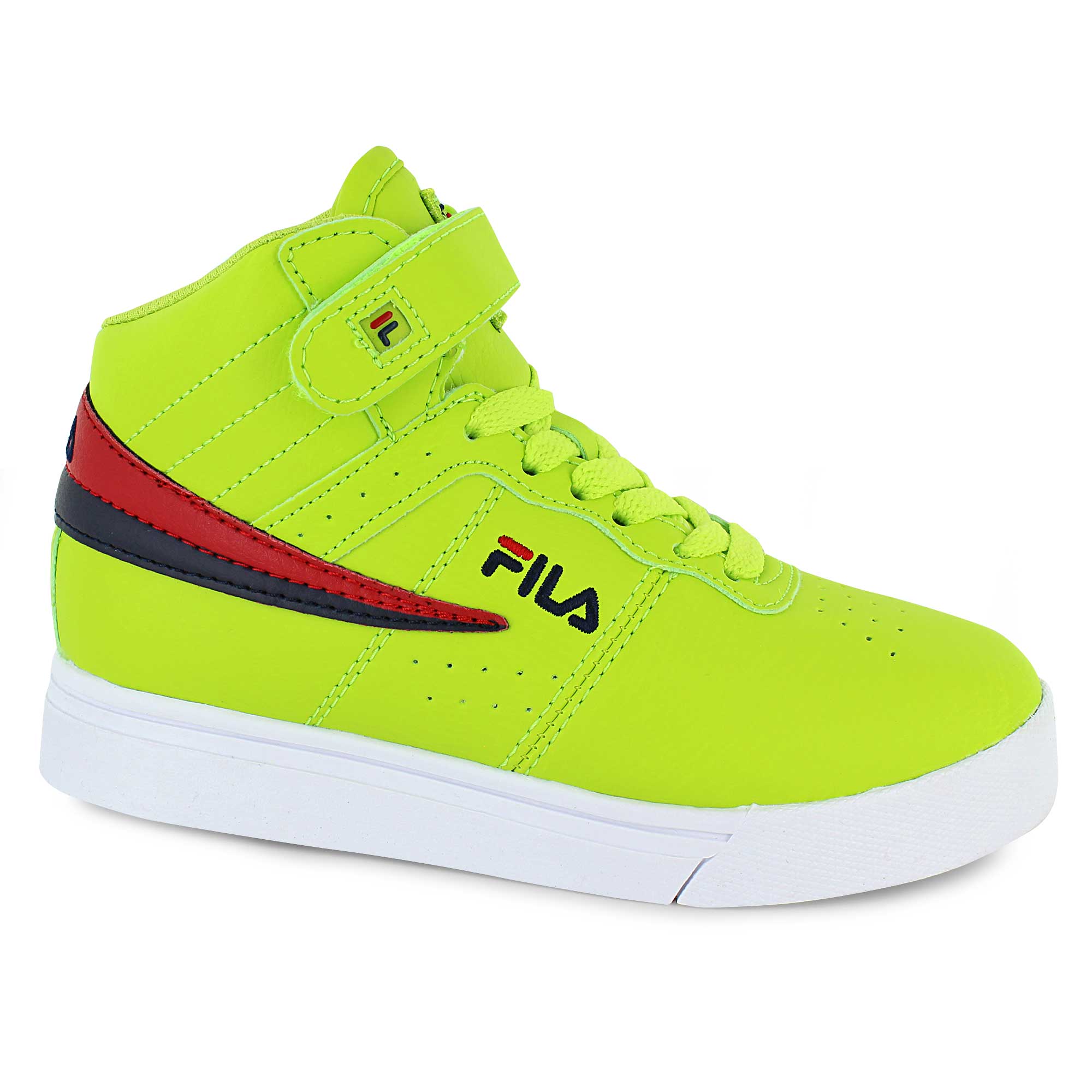 Fila | Shop Now at SHOE DEPT. ENCORE