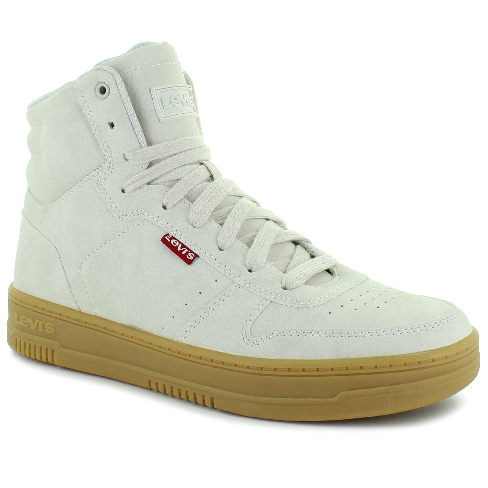 Levi's | Shop Now at SHOE DEPT. ENCORE