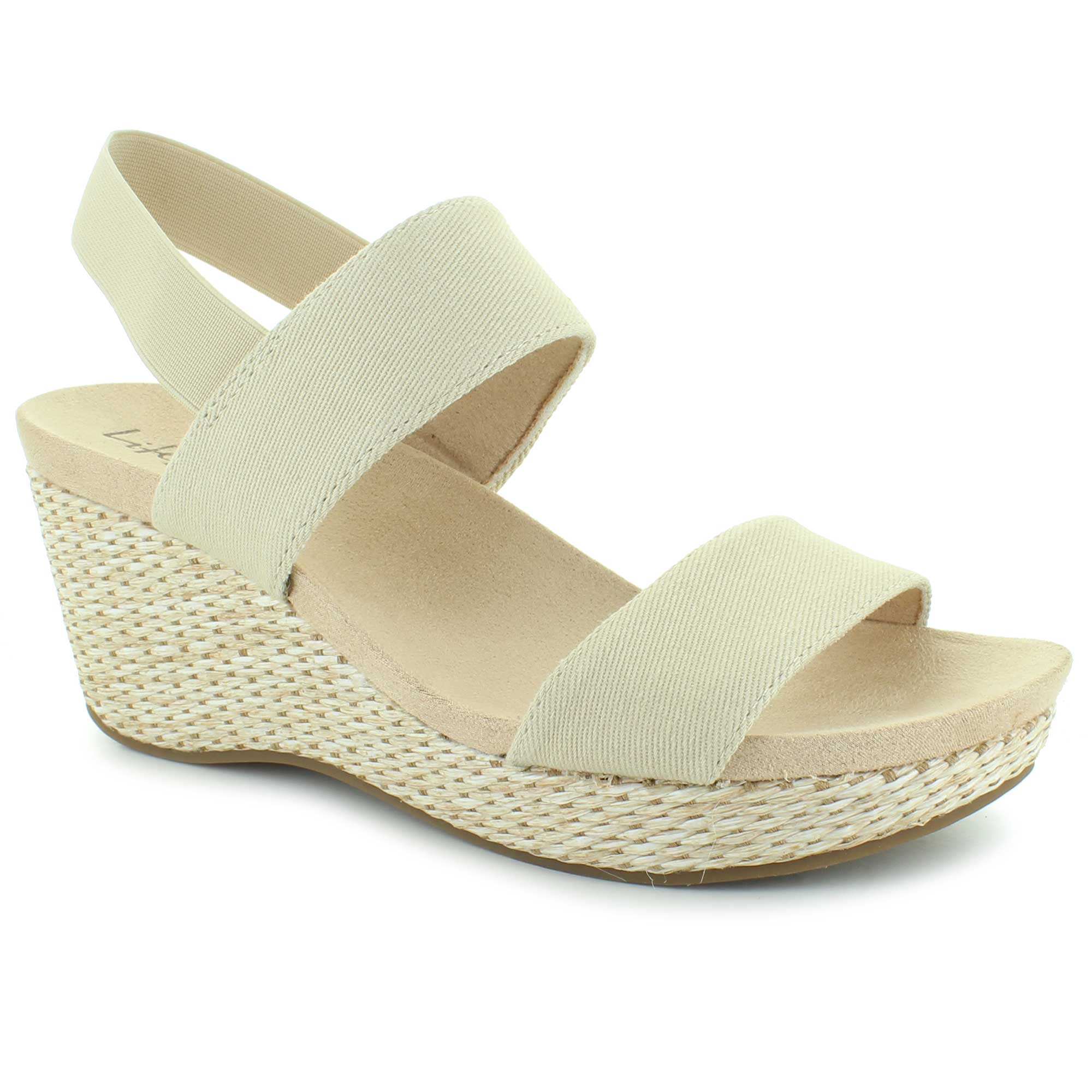 Women's Sandals | Shop Now at SHOE DEPT. ENCORE