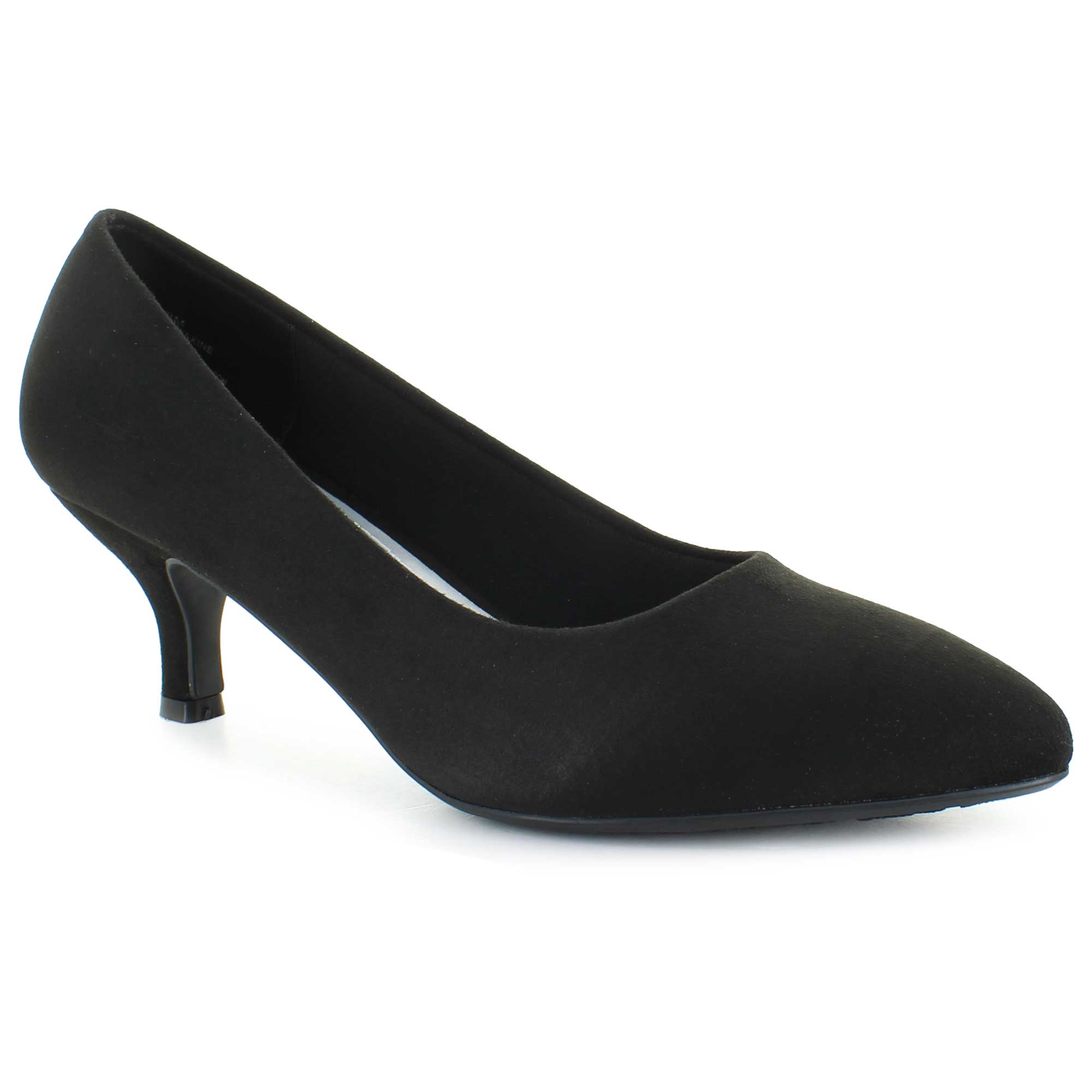 Women's Dress Shoes | Shop Now at SHOE DEPT. ENCORE | SHOE SHOW MEGA