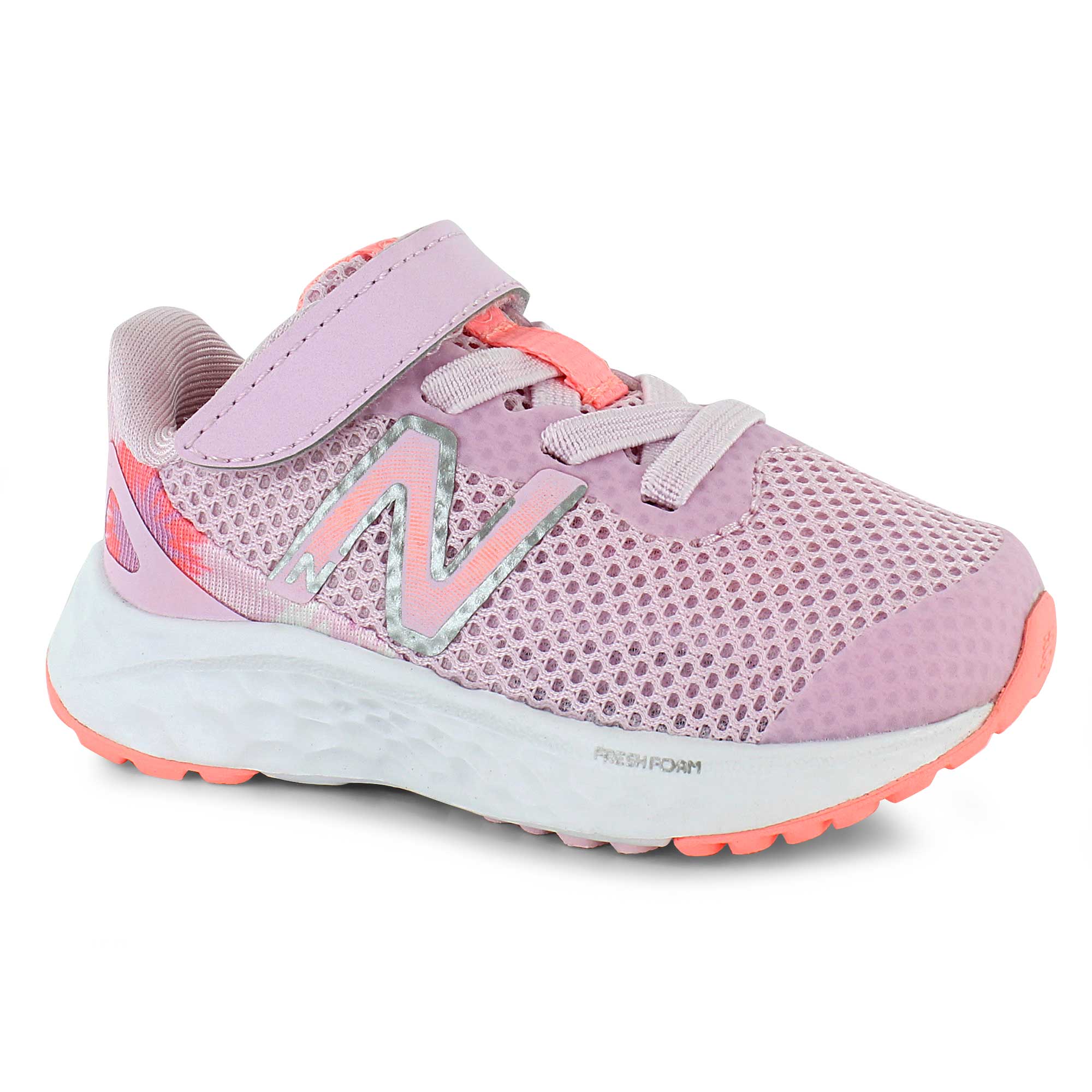 Girls' Shoes | Shop Now at SHOE DEPT. ENCORE