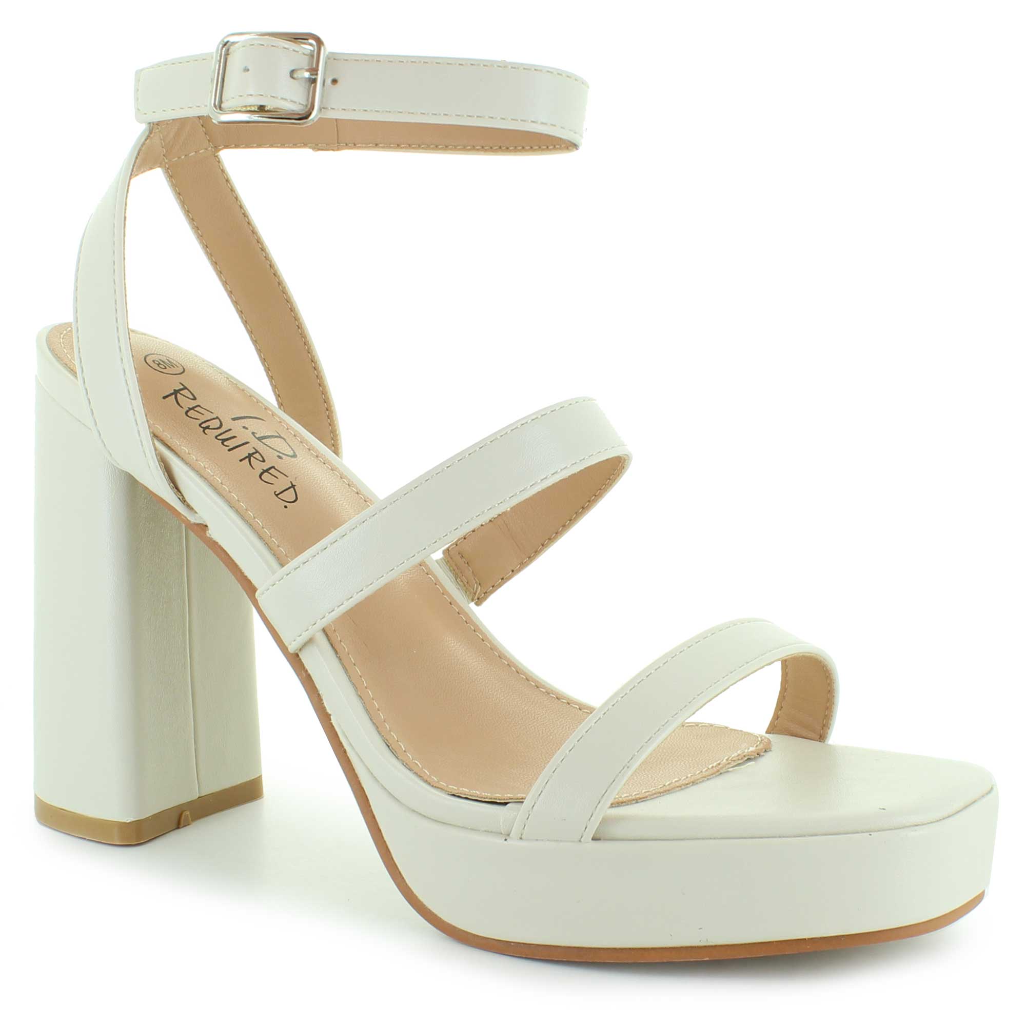 Women's Block-Heel Shoes | Shop Now at SHOE DEPT. ENCORE