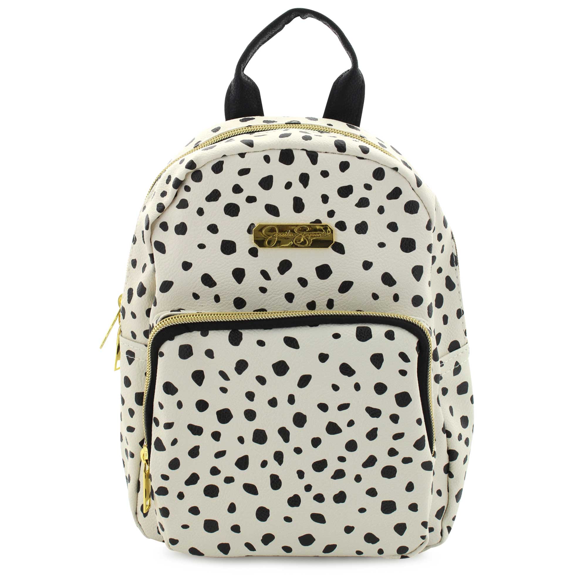 Backpacks, Gym Sacks and Totes | Accessories at SHOE SHOW MEGA