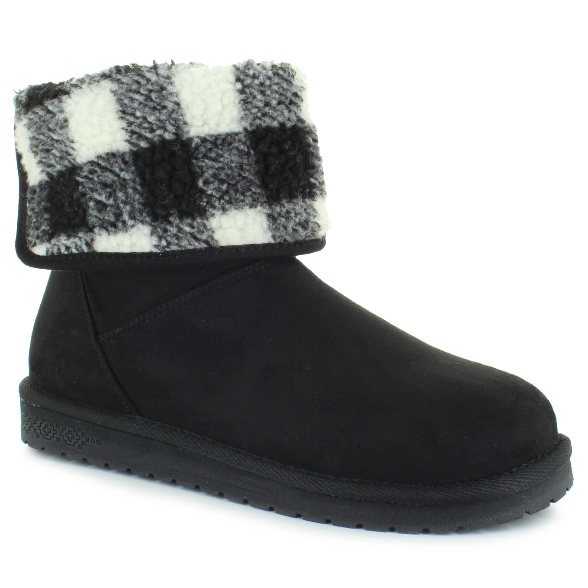 Women's Ankle Boots/Booties | Shop Now at SHOE DEPT. ENCORE