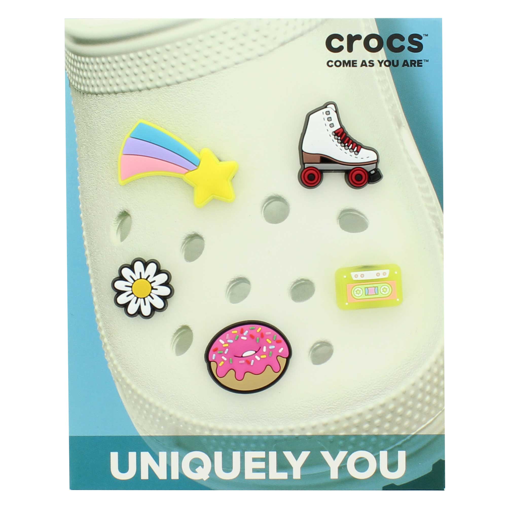 Crocs | Shop Now at SHOE SHOW MEGA