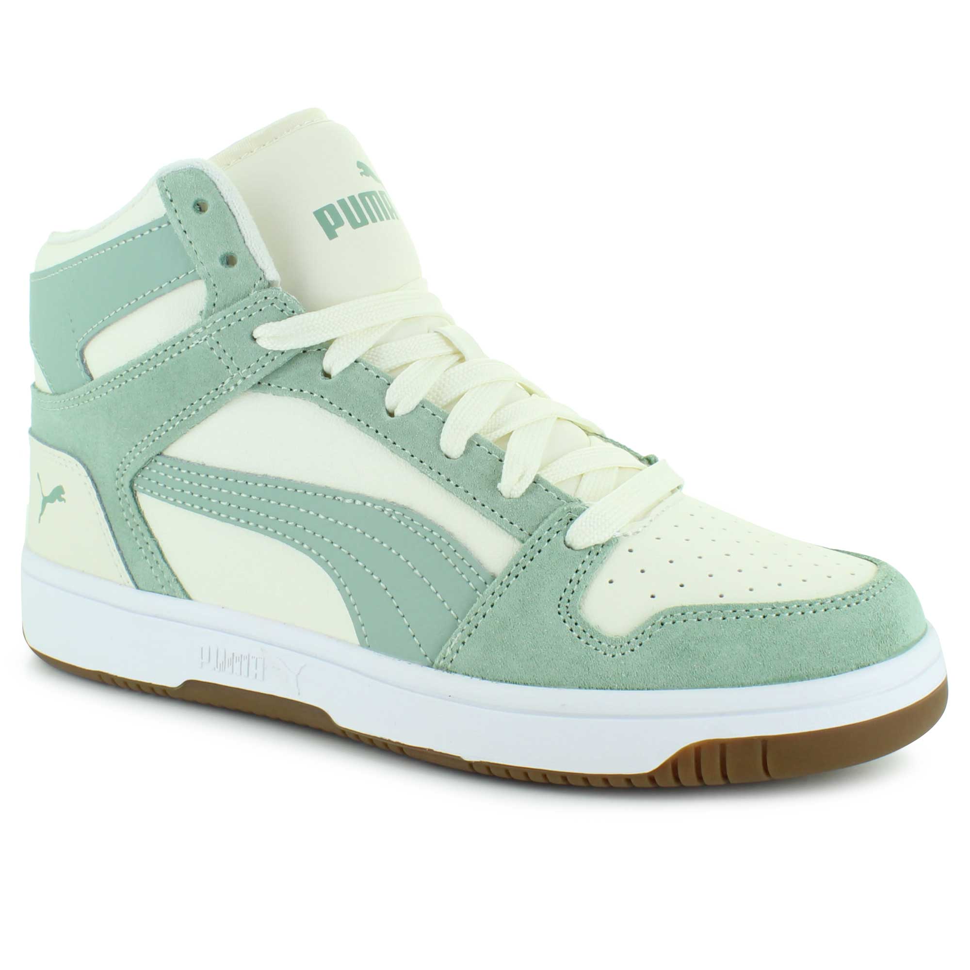 PUMA | Shop Now at SHOE DEPT. ENCORE