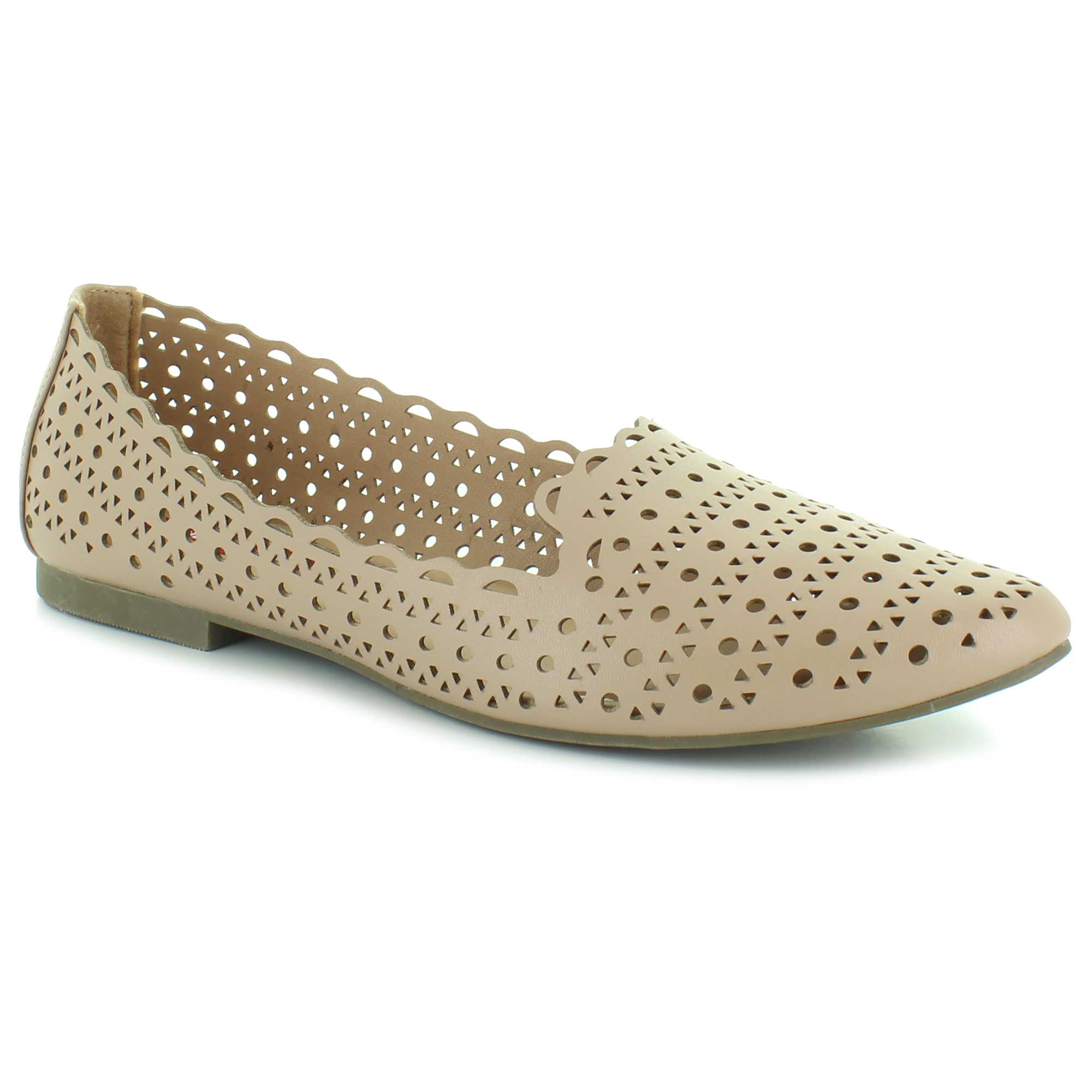 Women's Casual Shoes | Shop Now at SHOE DEPT. ENCORE