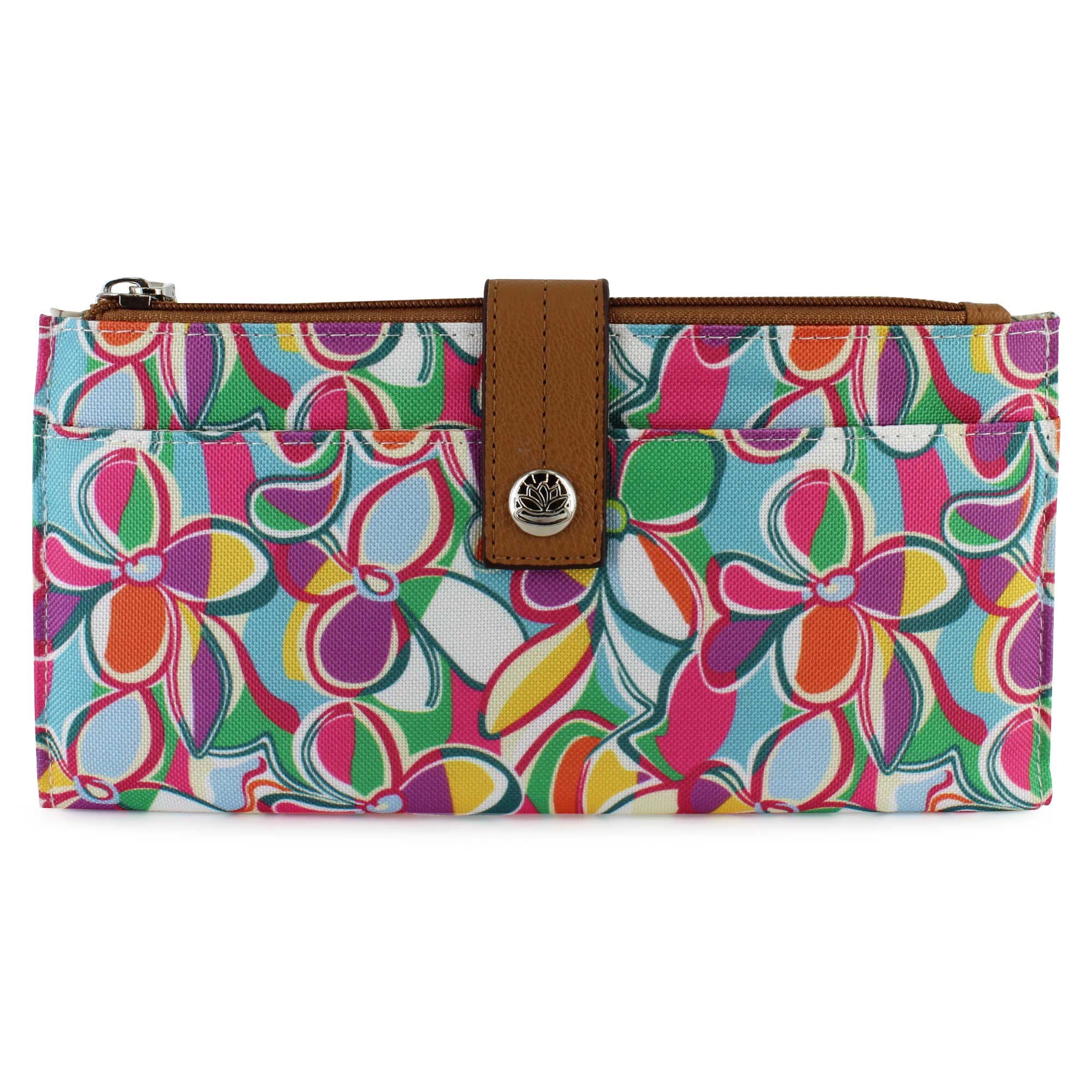 Lily Bloom | Shop Now at SHOE DEPT. ENCORE