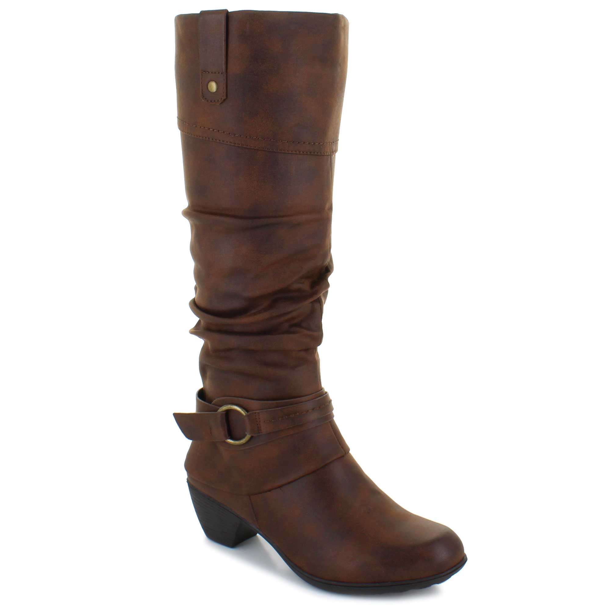 Jessica Cline | Shop Now at SHOE DEPT. ENCORE