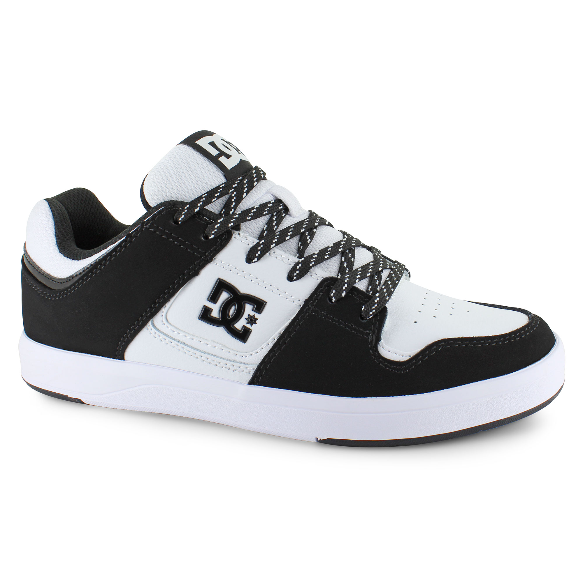 DC Shoes | Shop Now at SHOE DEPT. ENCORE