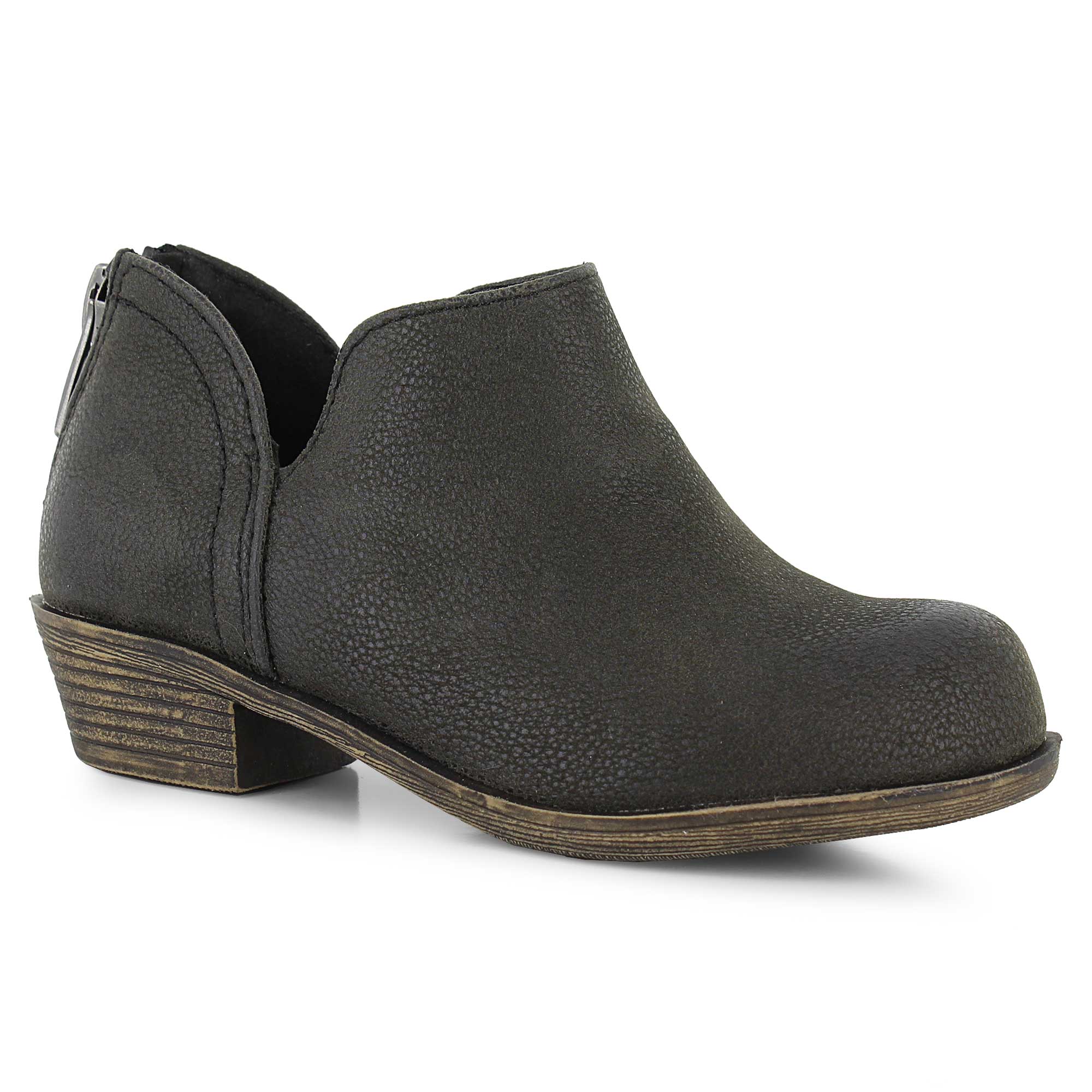 Jessica Cline | Shop Now at SHOE DEPT. ENCORE