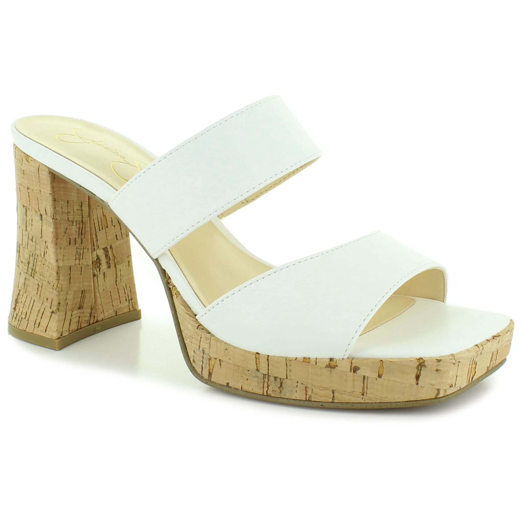 Women's Dress Shoes | Shop Now at SHOE DEPT. ENCORE