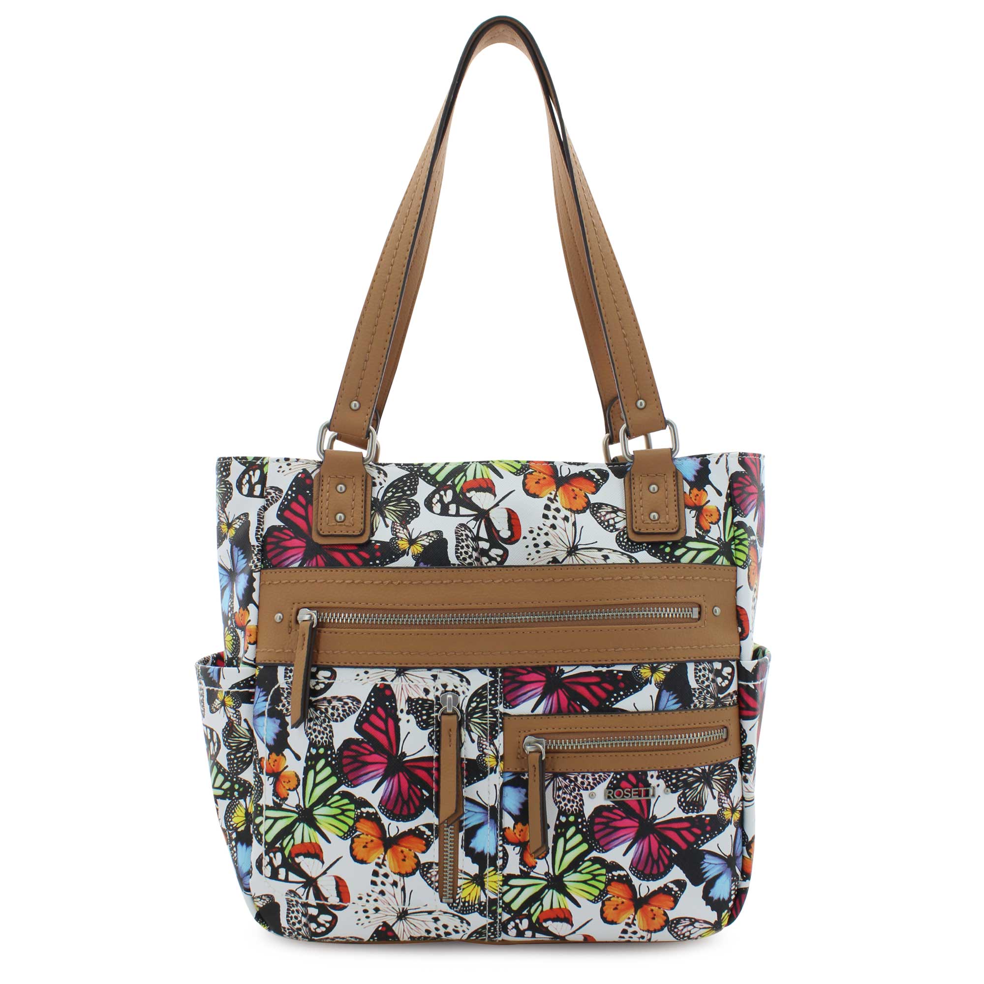 Rosetti | Shop Now at SHOE DEPT. ENCORE