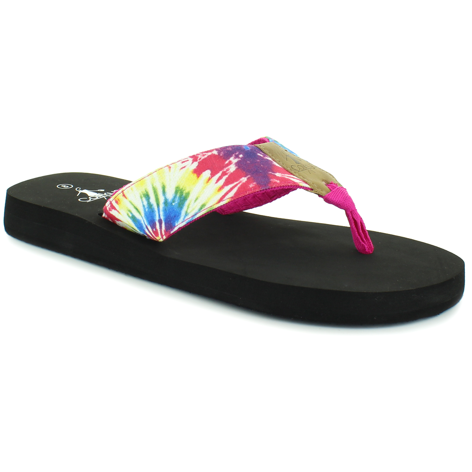 Corkys | Shop Now at SHOE DEPT. ENCORE