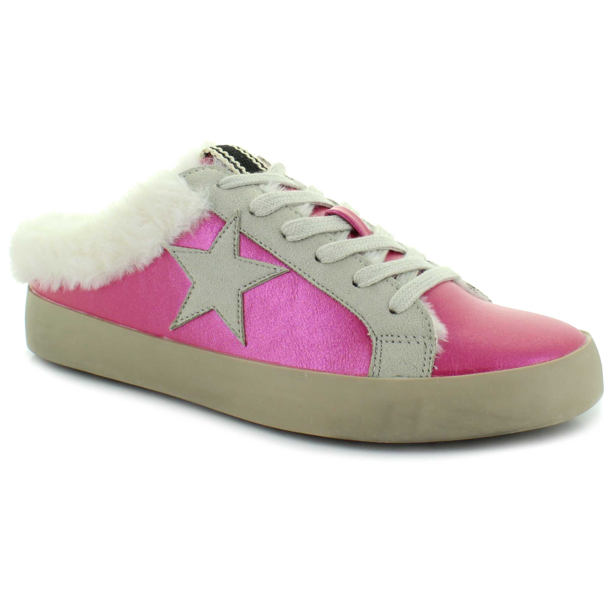 SHOE DEPT. brands shushop