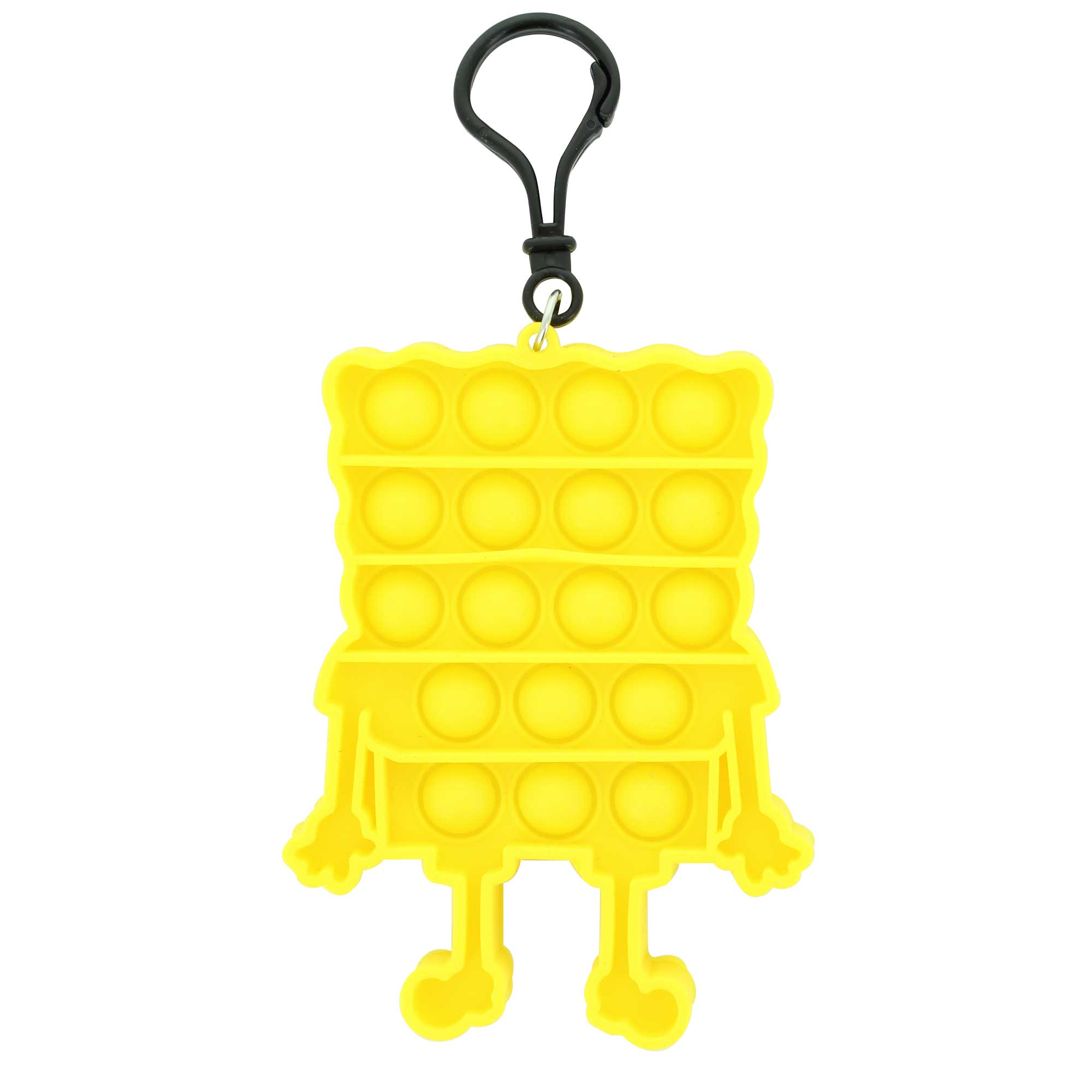 SpongeBob | Shop Now at SHOE SHOW MEGA