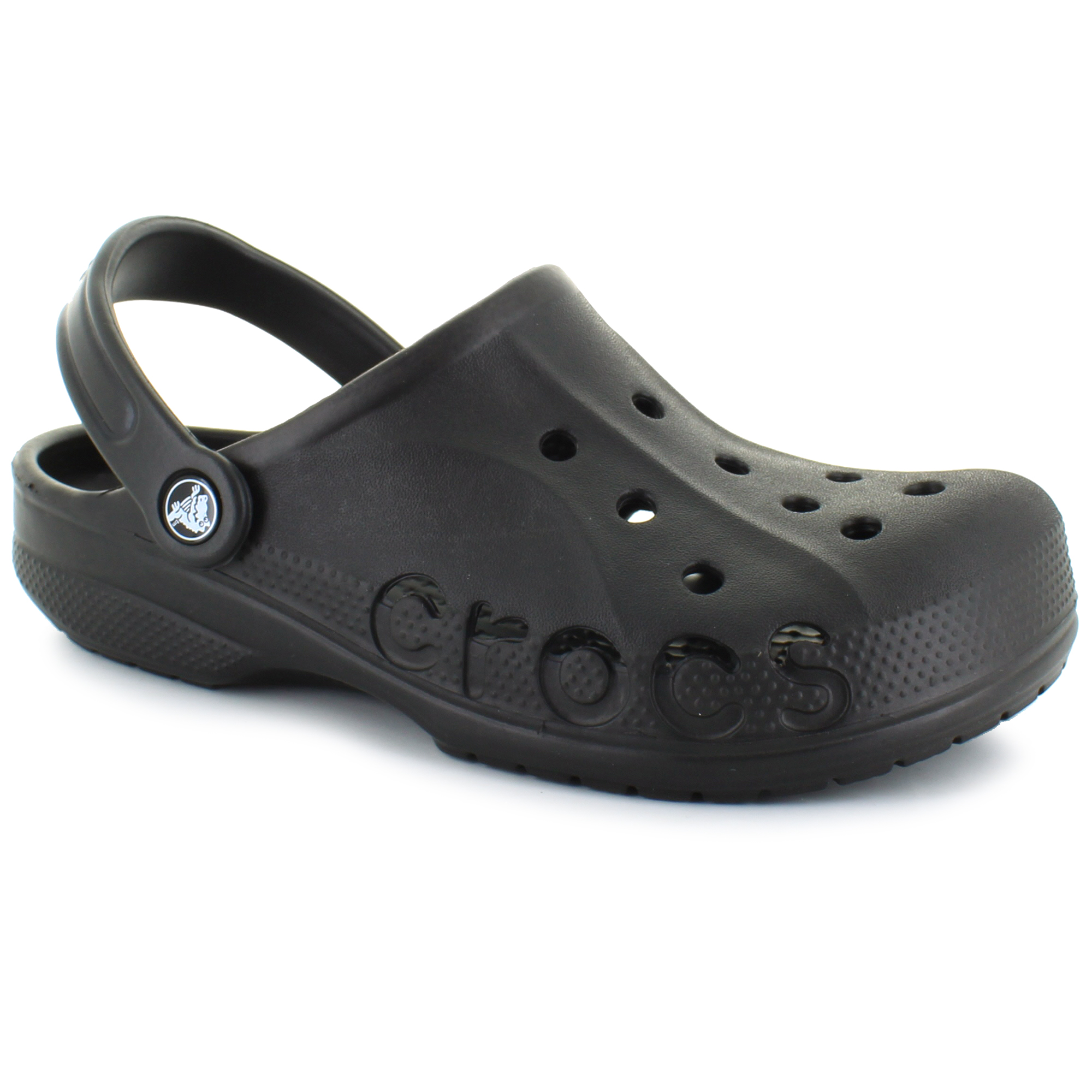 Crocs | Shop Now at SHOE SHOW MEGA