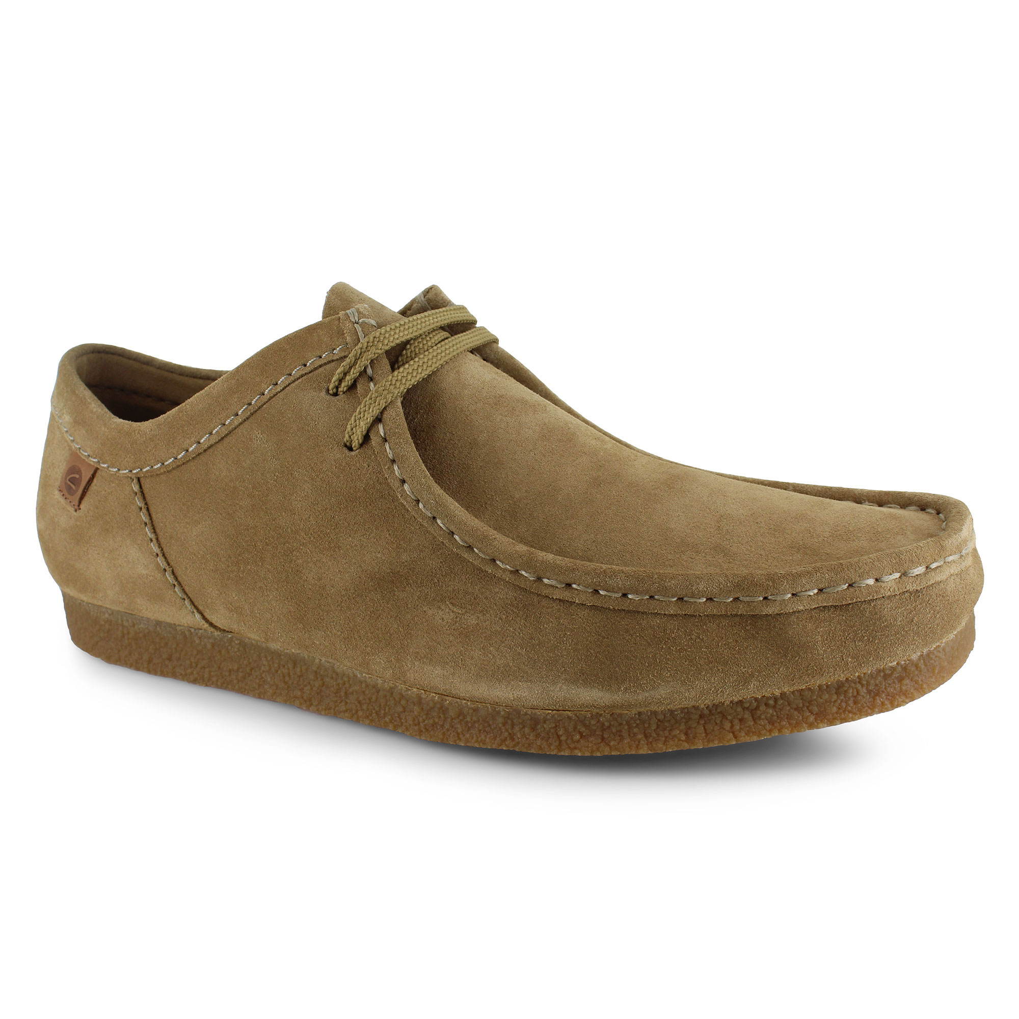 Clarks | Shop Now at SHOE DEPT. ENCORE