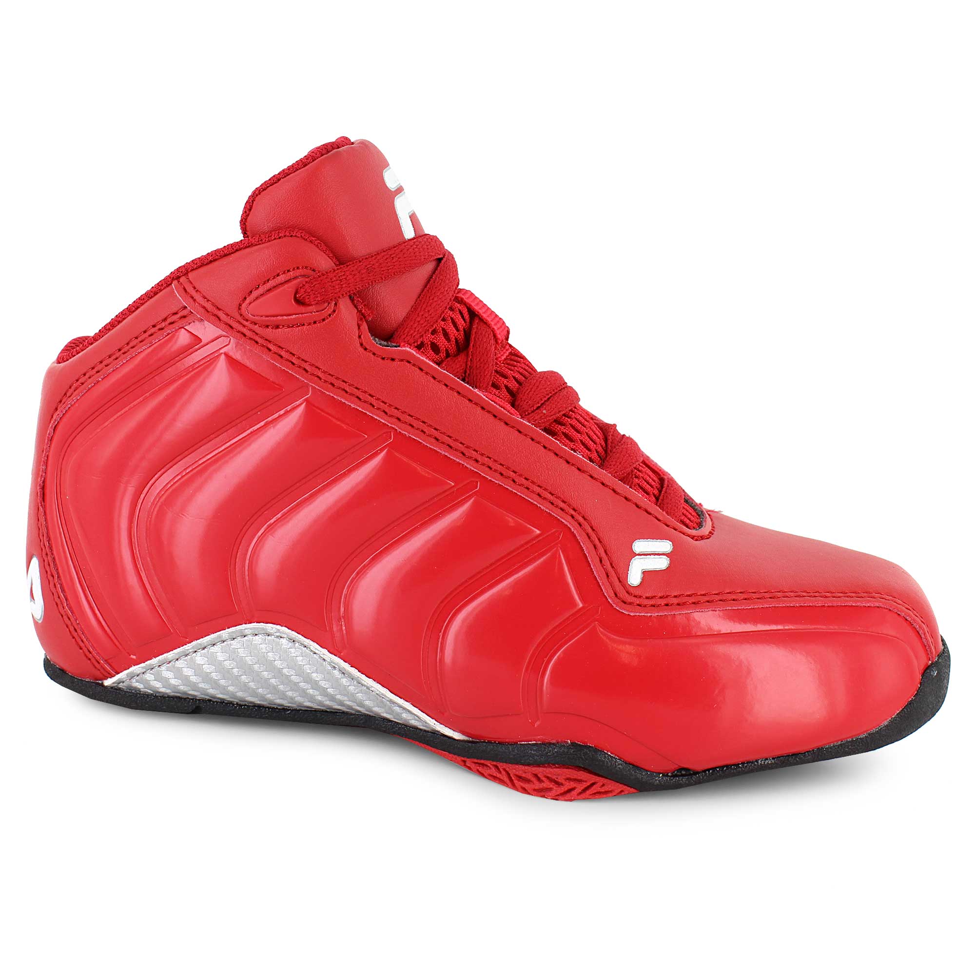 Fila | Shop Now at SHOE DEPT. ENCORE