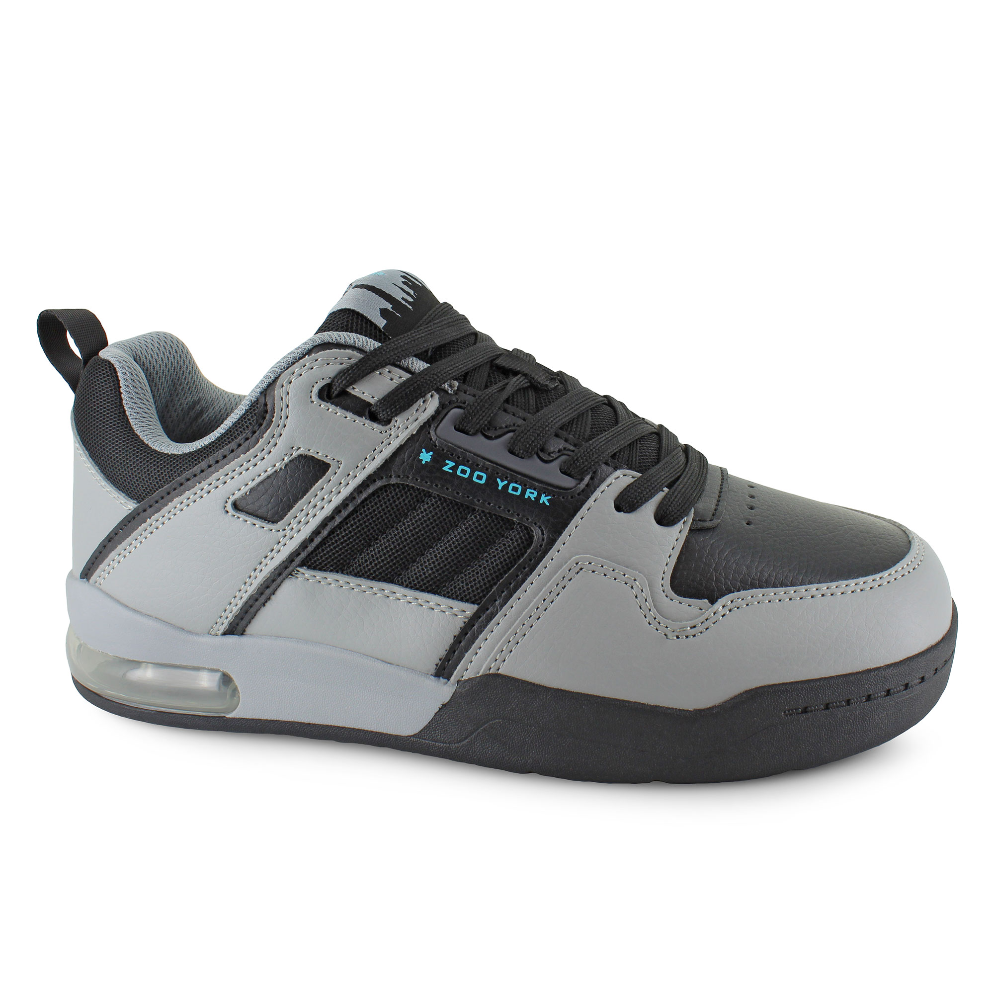 Men's Court & Skate Athletic Shoes | Shop Now at SHOE DEPT. ENCORE