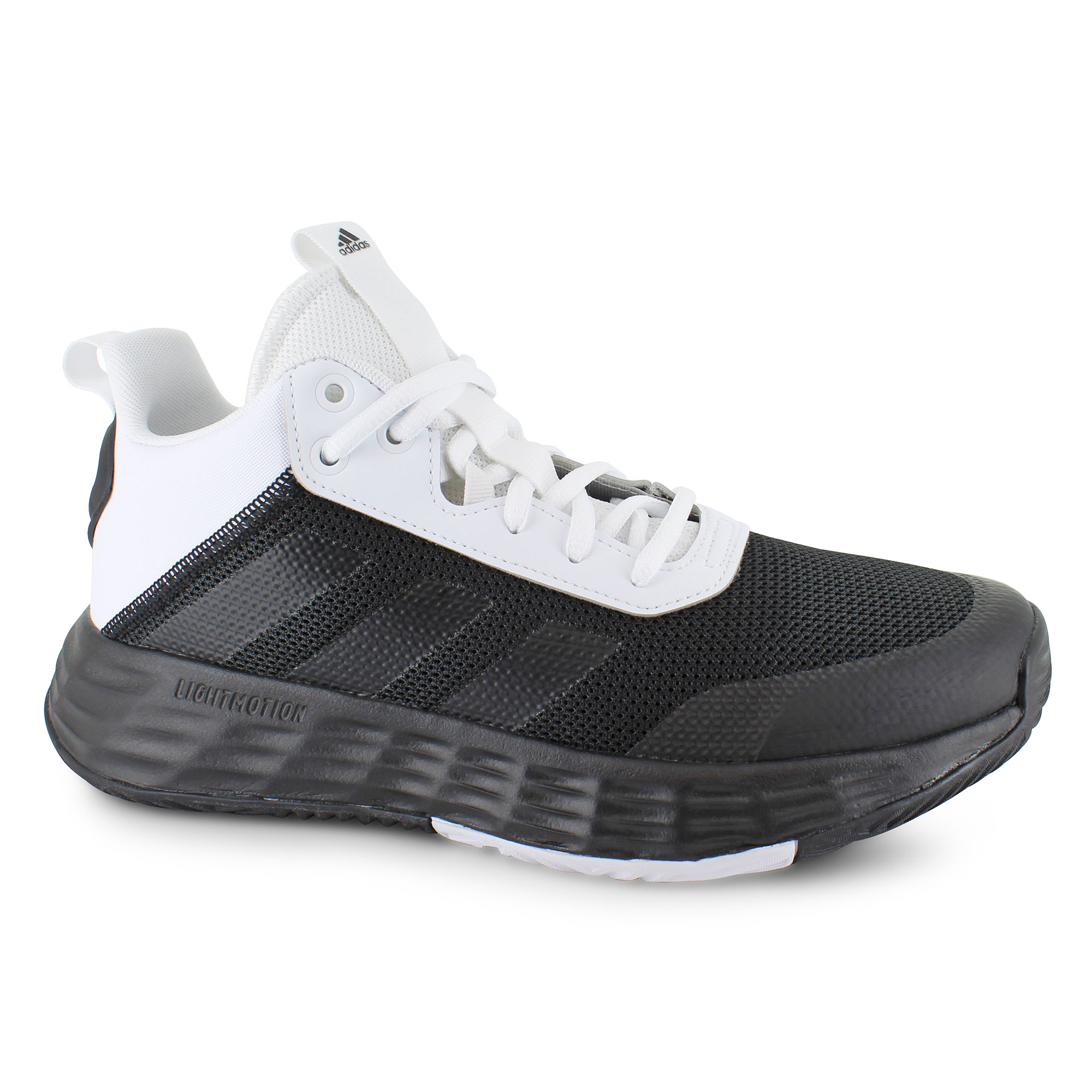 adidas | Shop Now at SHOE DEPT. ENCORE