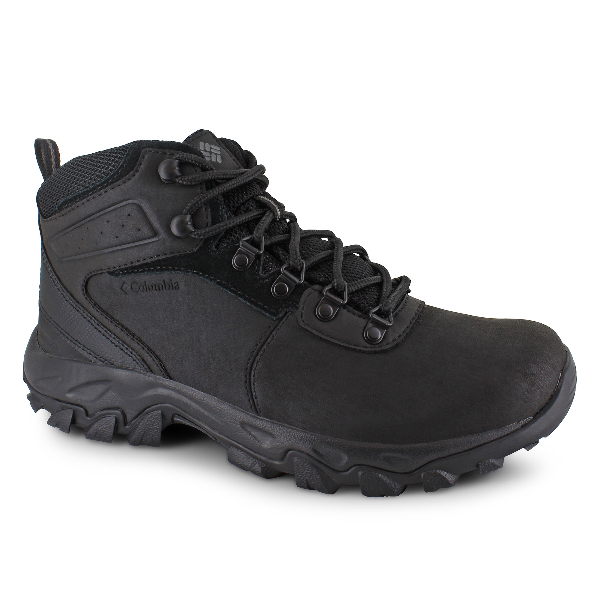 Men's Outdoor Boots | Shop Now at SHOE DEPT. ENCORE