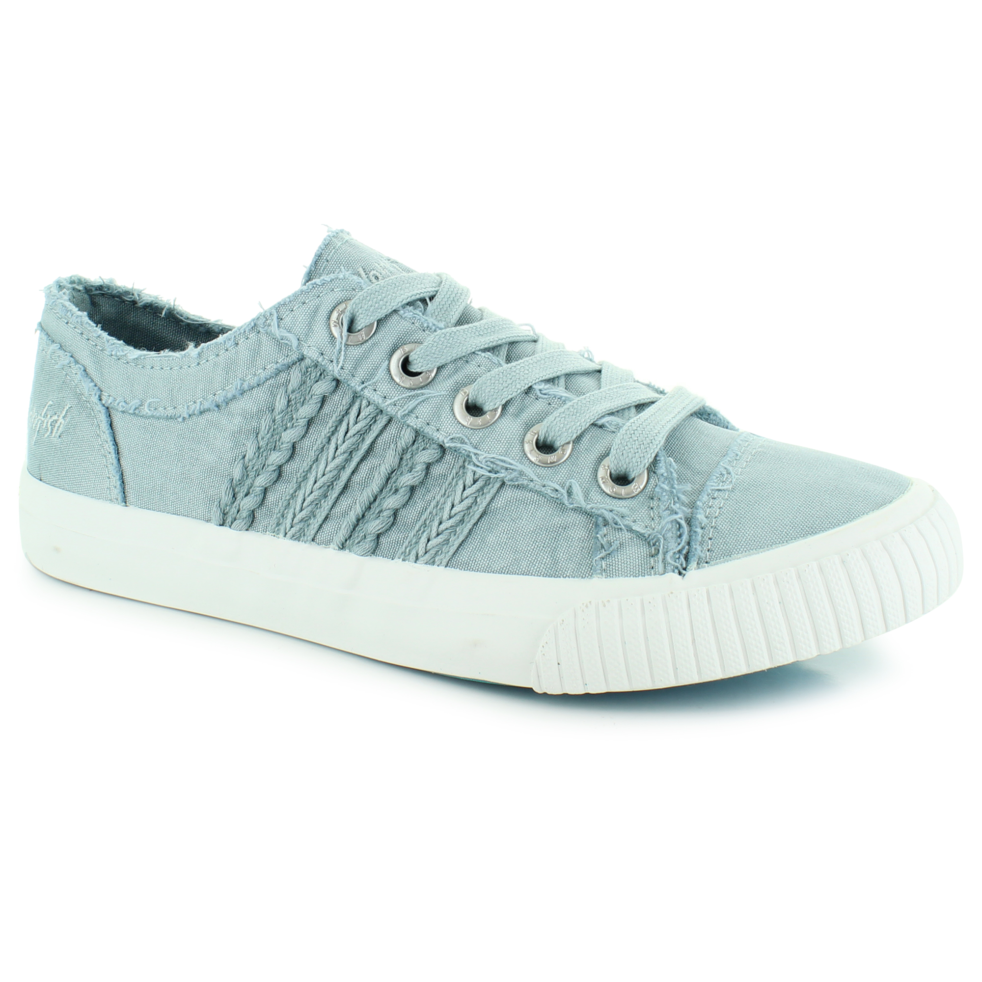 Blowfish | Shop Now at SHOE SHOW MEGA
