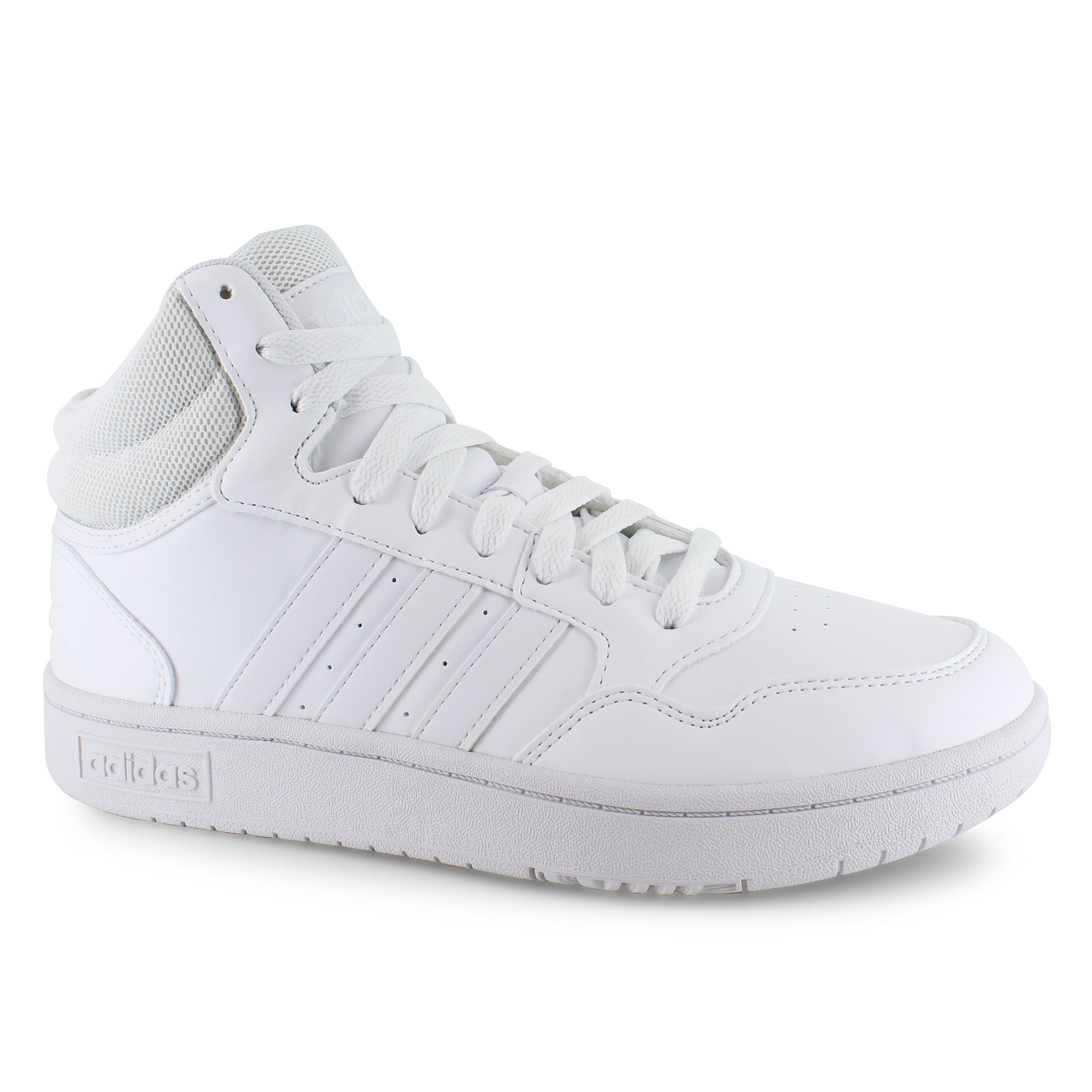 Men's Hi-Top Shoes | Shop Now at SHOE DEPT. ENCORE
