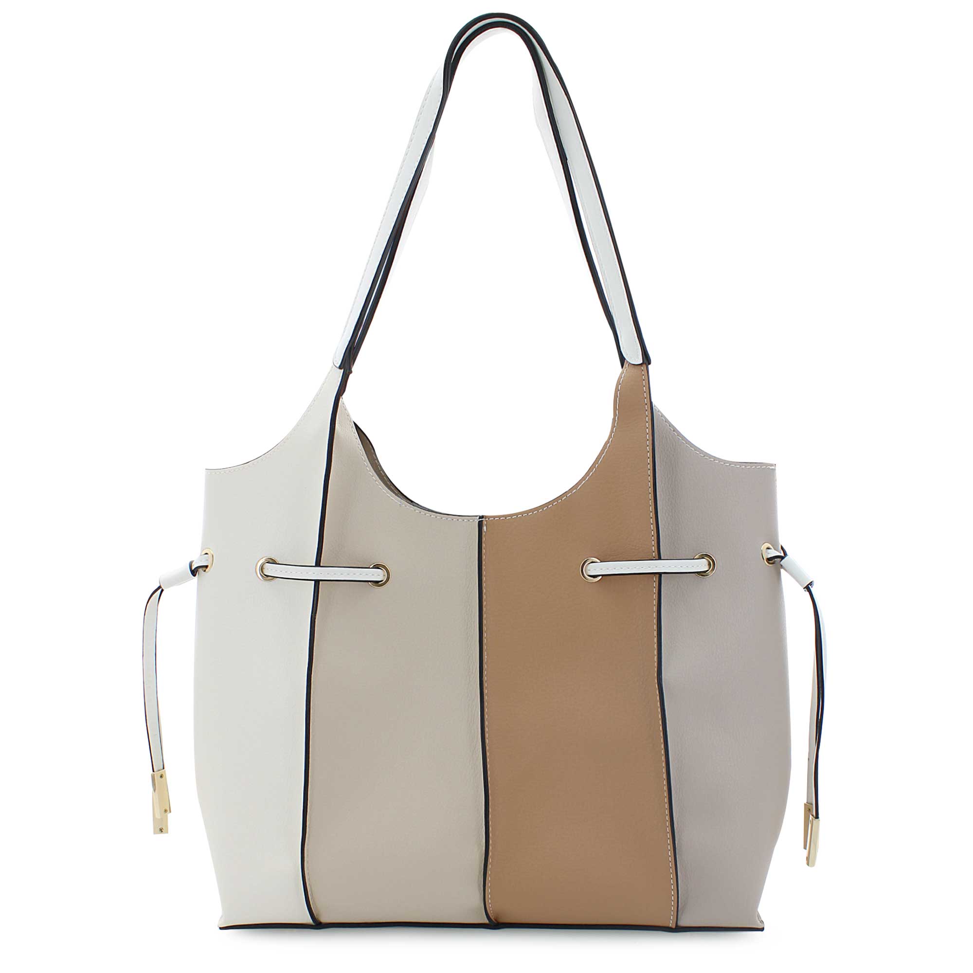 Handbags | Accessories at SHOE SHOW MEGA