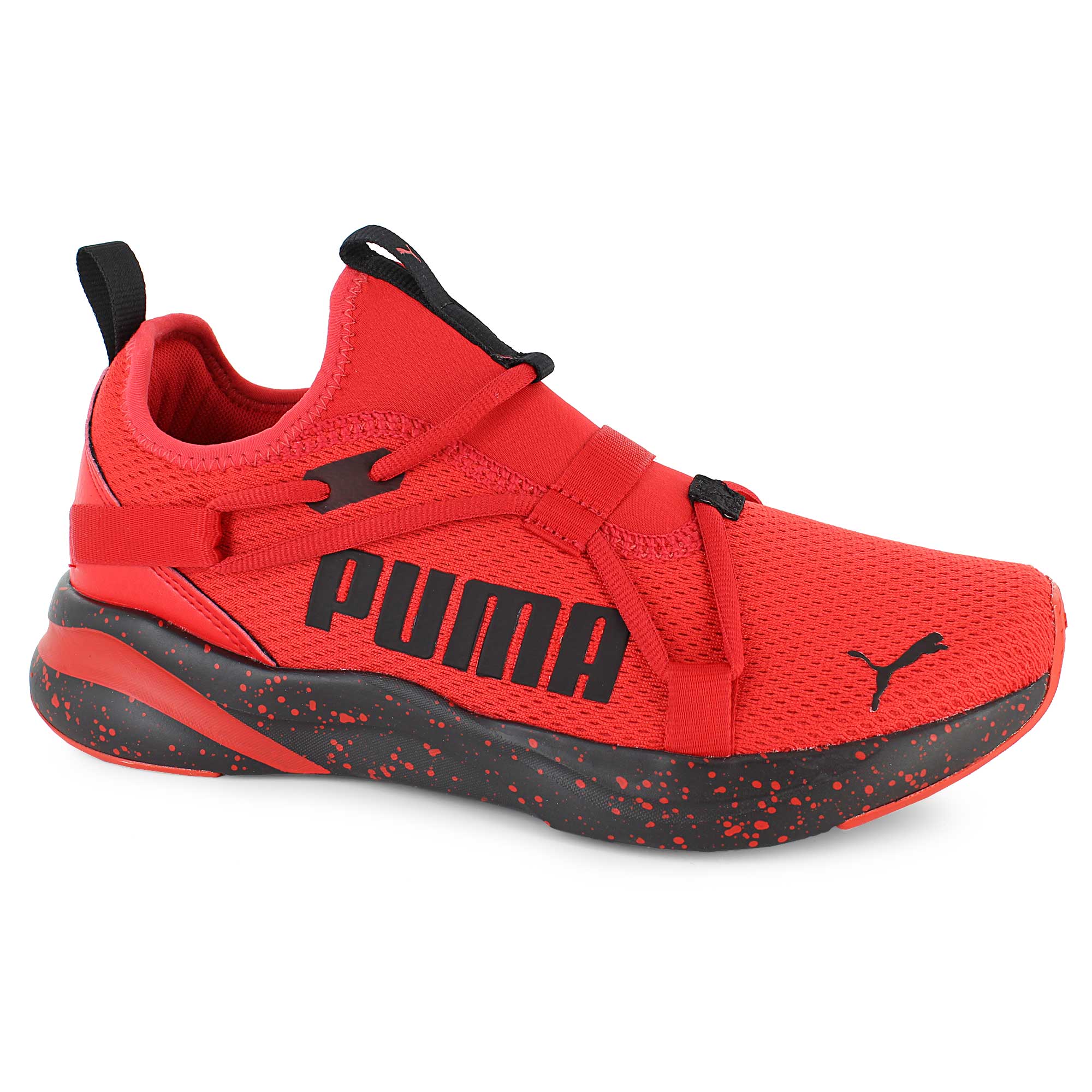 PUMA | Shop Now at SHOE DEPT. ENCORE