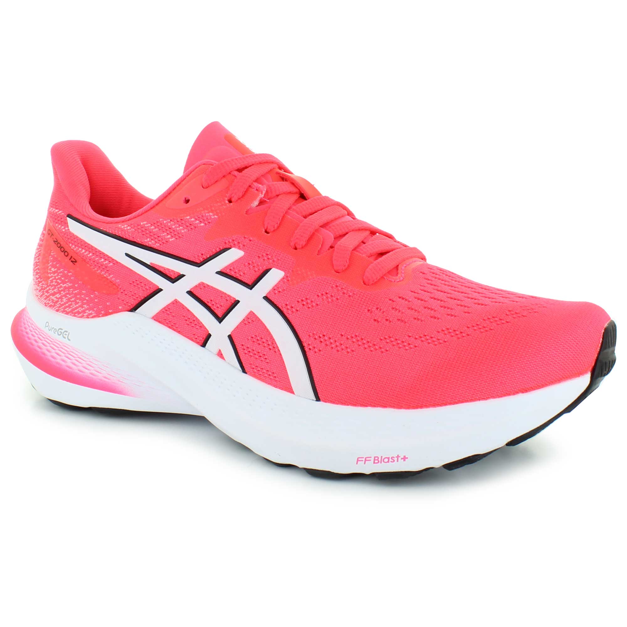 Women's Performance Athletic Shoes | Shop Now at SHOE DEPT. ENCORE