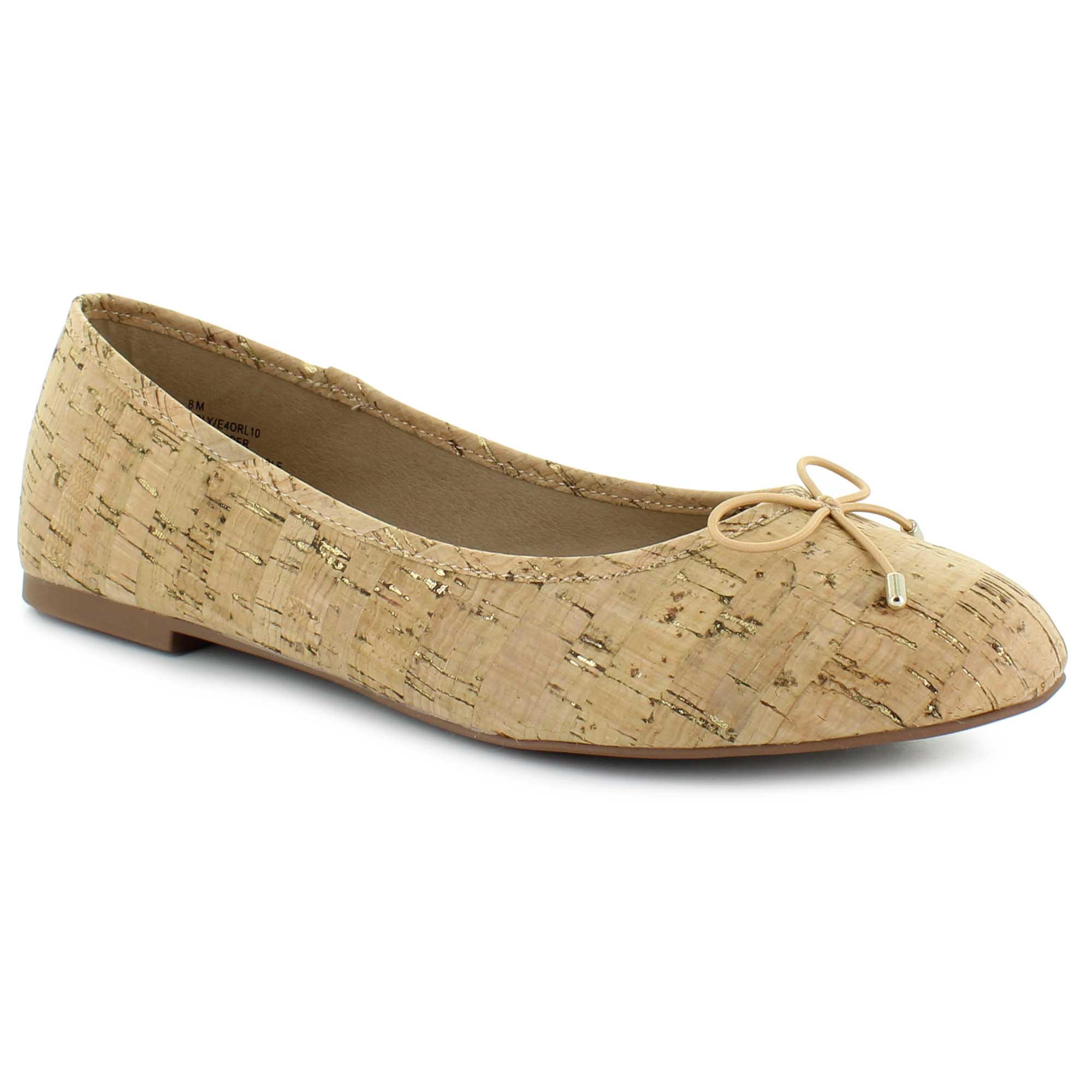 Women's Casual Shoes | Shop Now at SHOE DEPT. ENCORE
