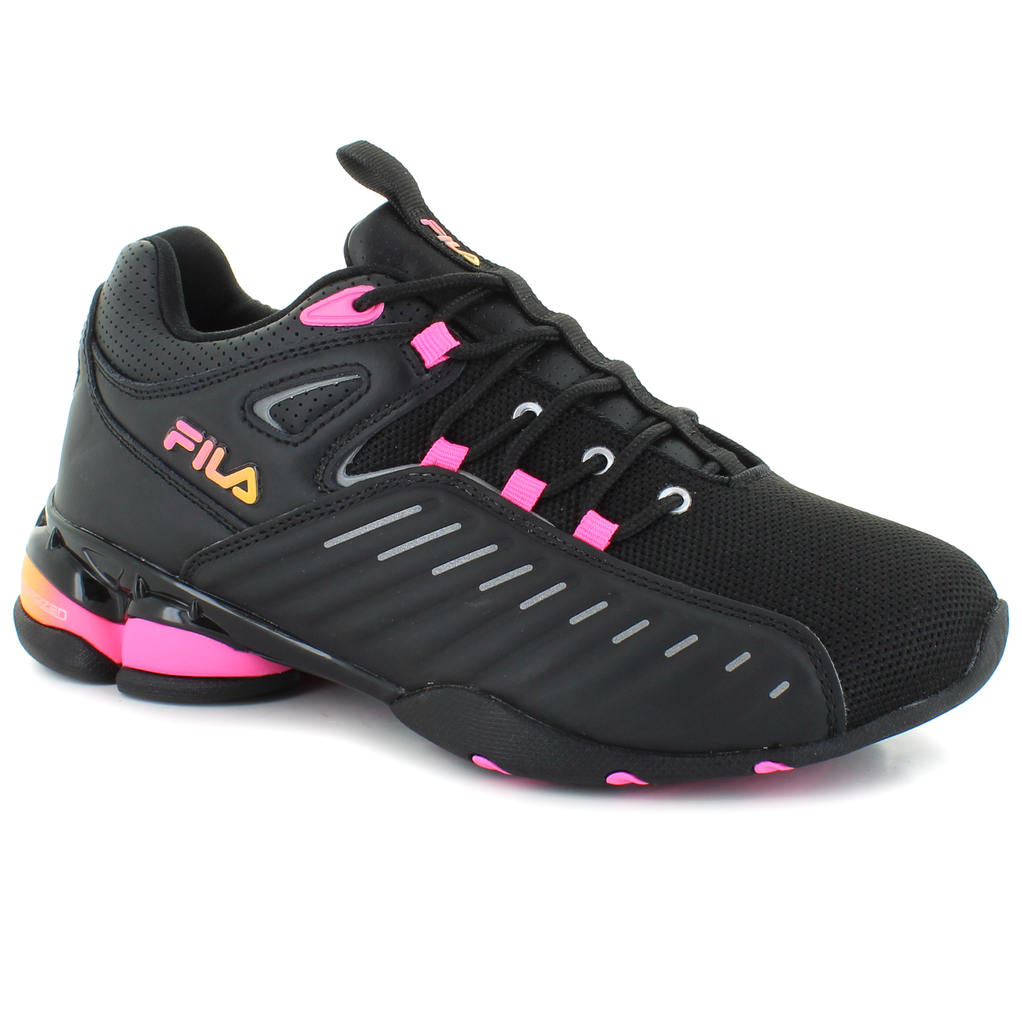 Fila | Shop Now at SHOE DEPT. ENCORE