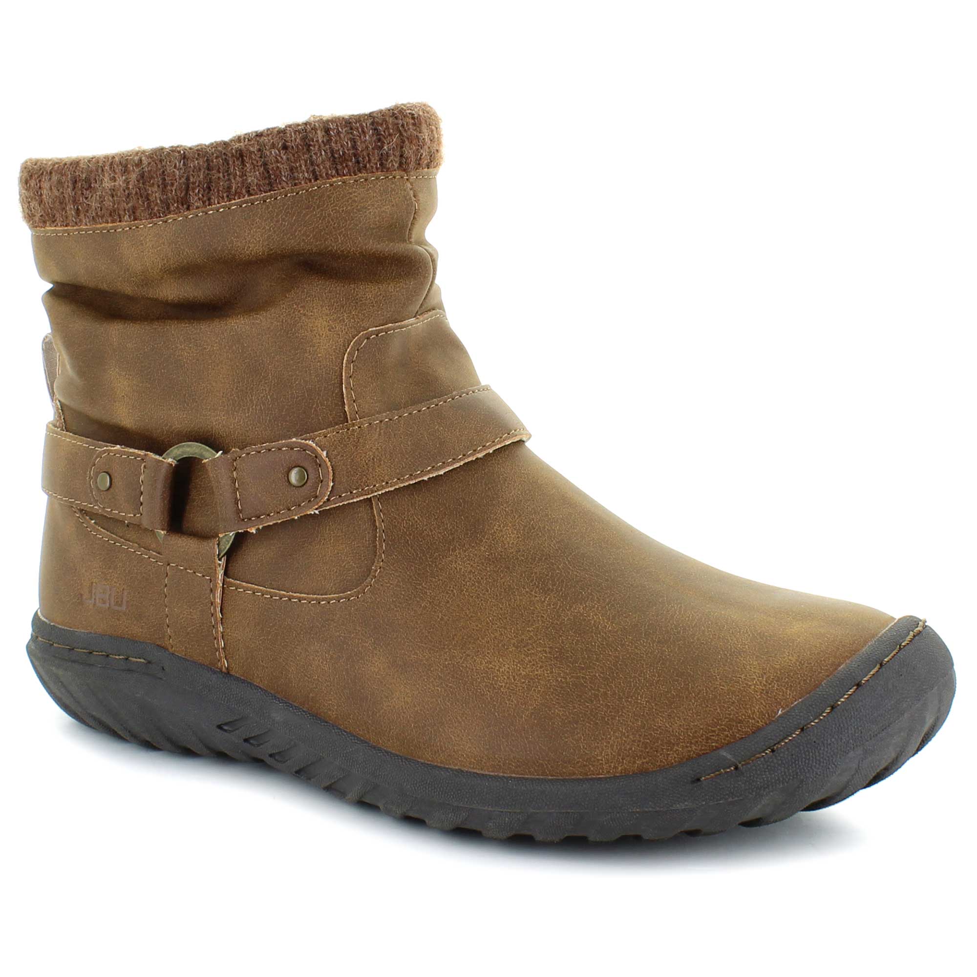 JBU | Shop Now at SHOE DEPT. ENCORE