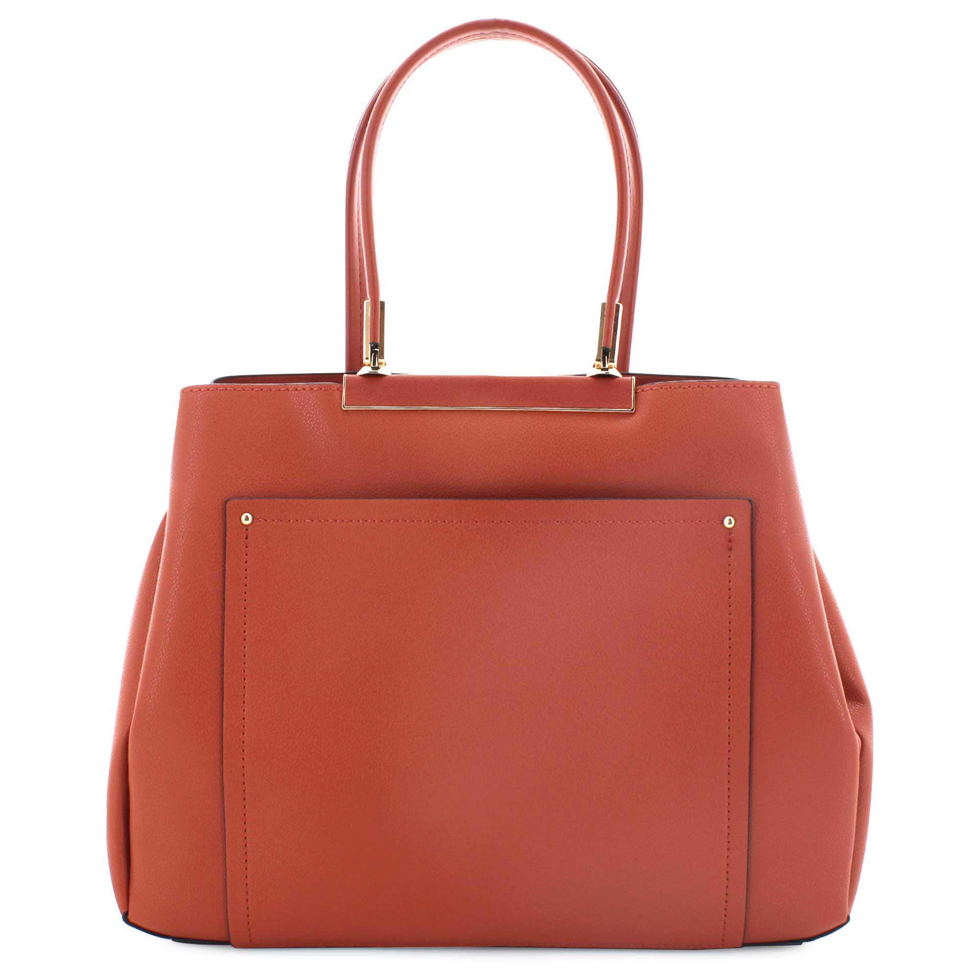 SHOE SHOW brands tamitoo