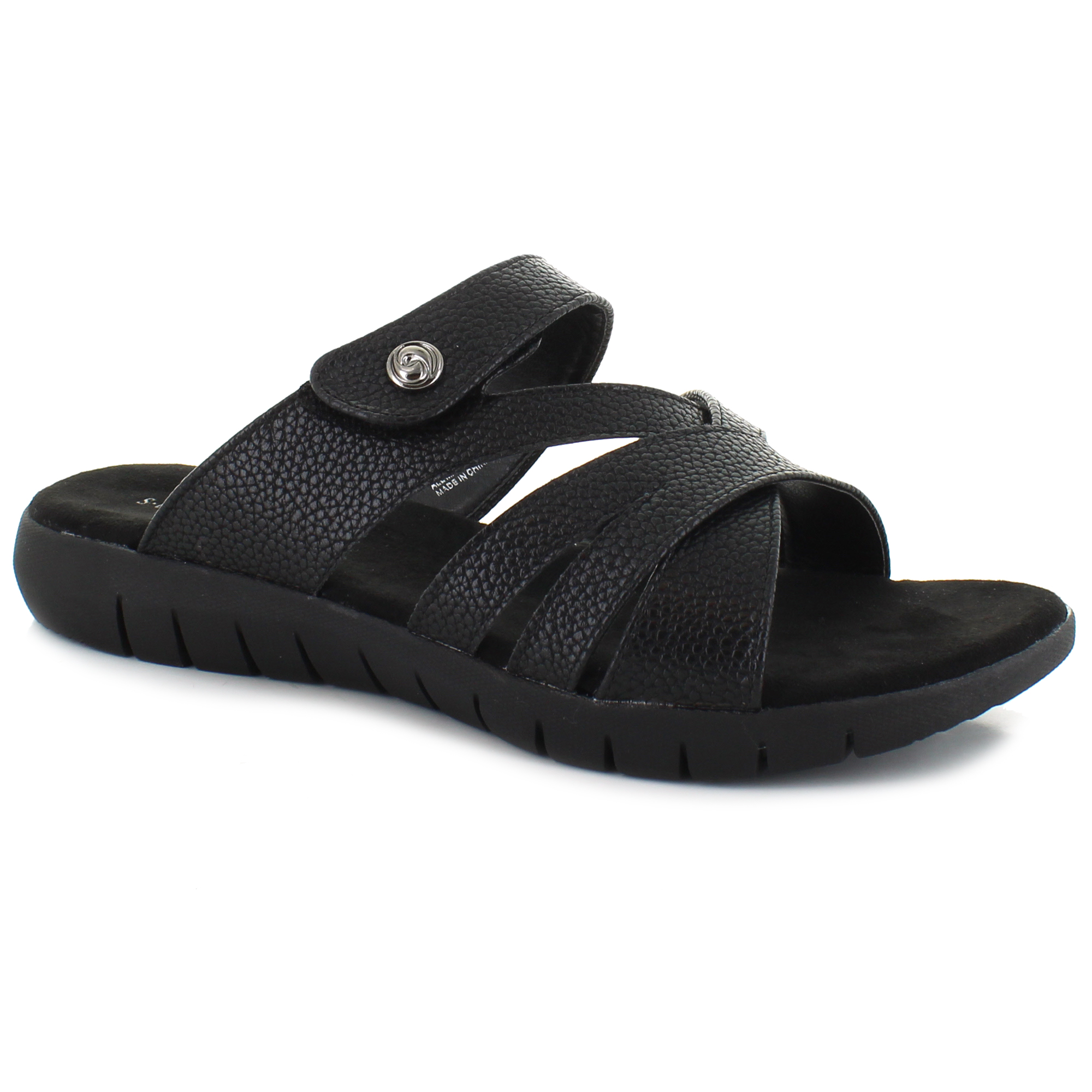 Women's Comfort Sandals | Shop Now at SHOE DEPT. ENCORE