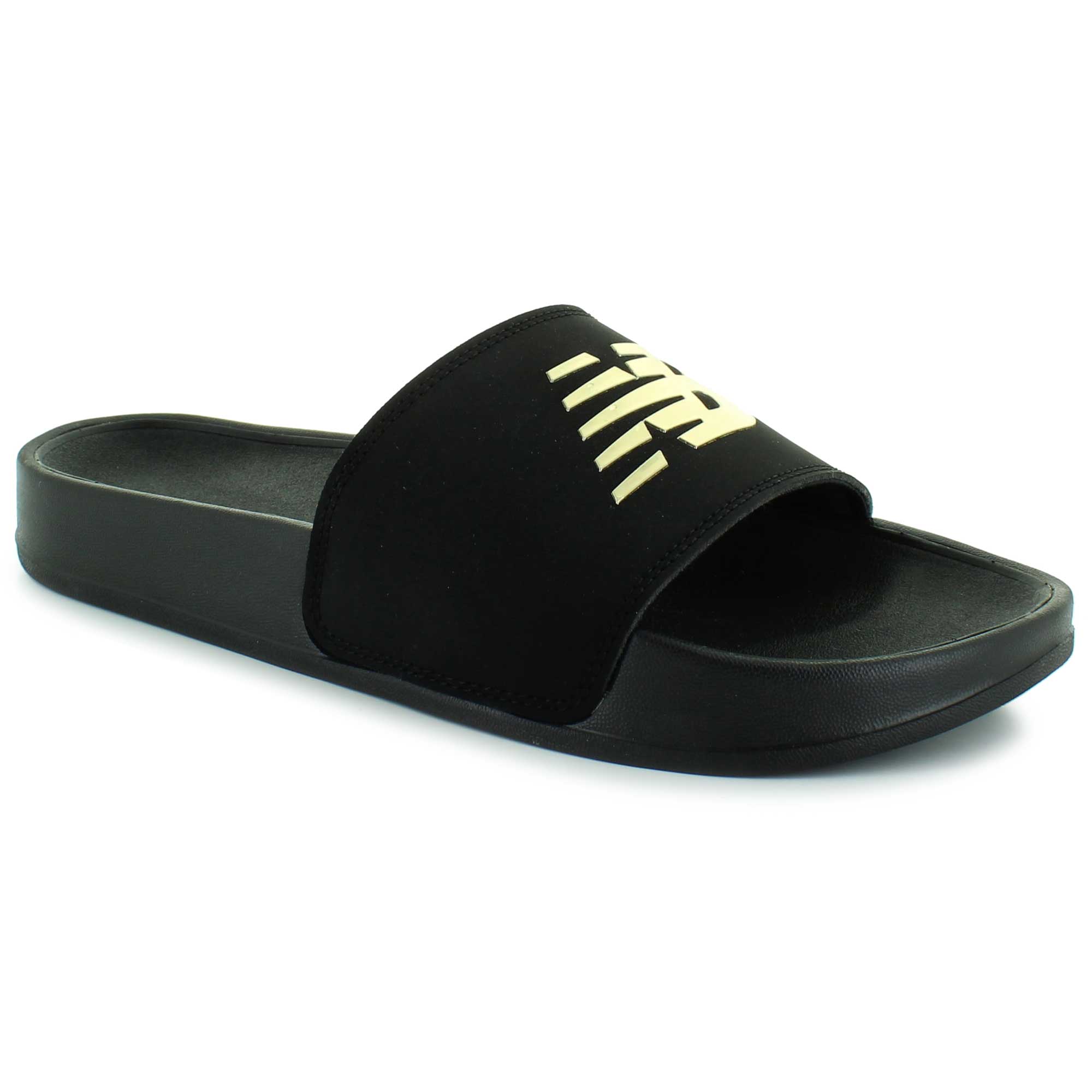 New Balance | Shop Now at SHOE SHOW MEGA