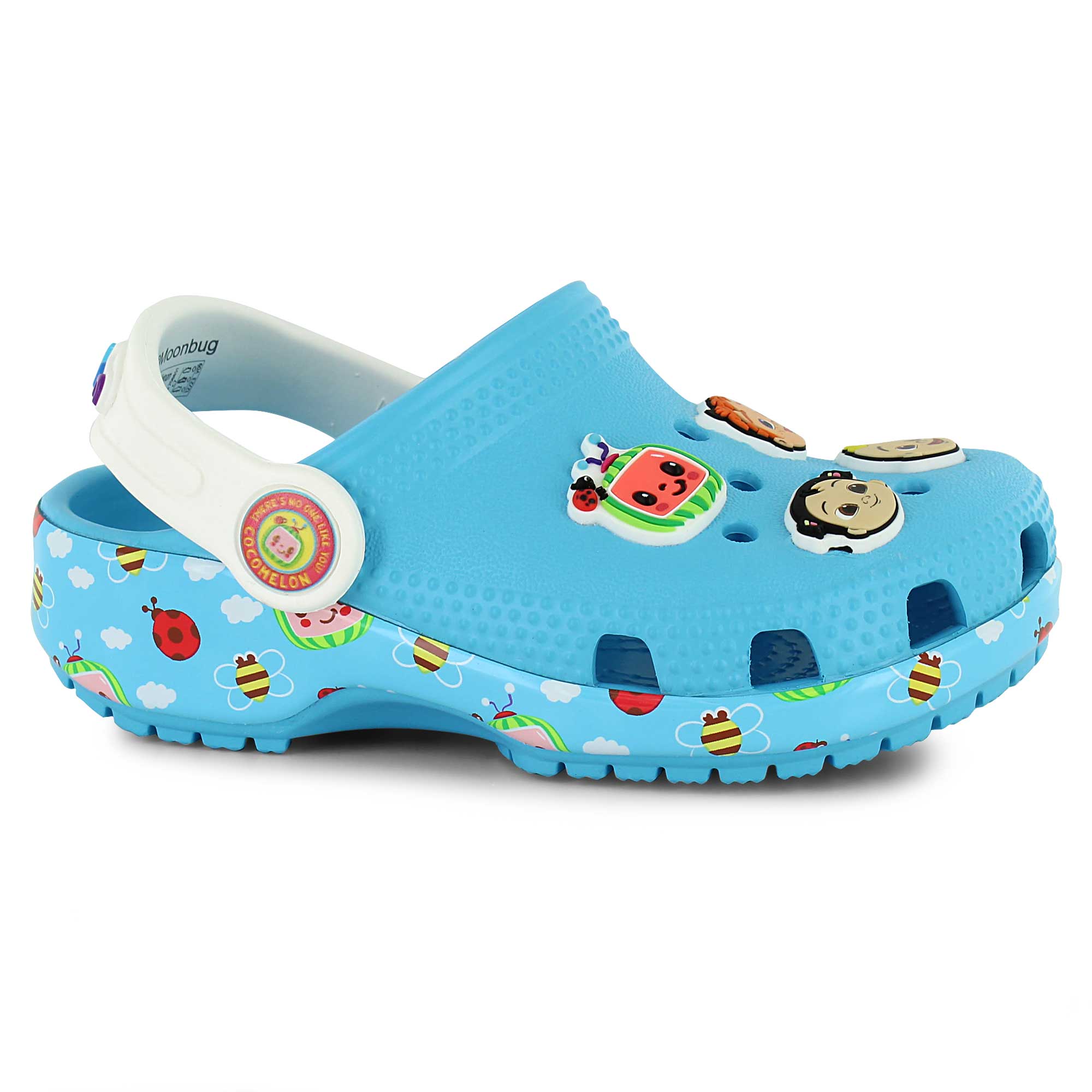 Infant Boys' Shop-By-Size | Shop Now at SHOE SHOW MEGA