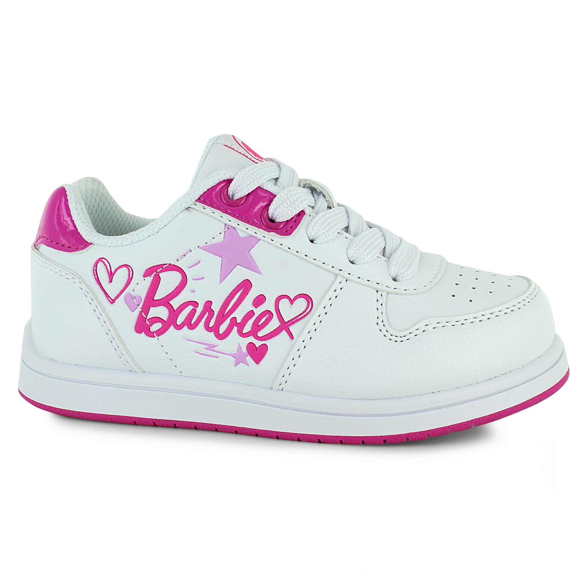 Girls' Shoes | Shop Now at SHOE DEPT. ENCORE