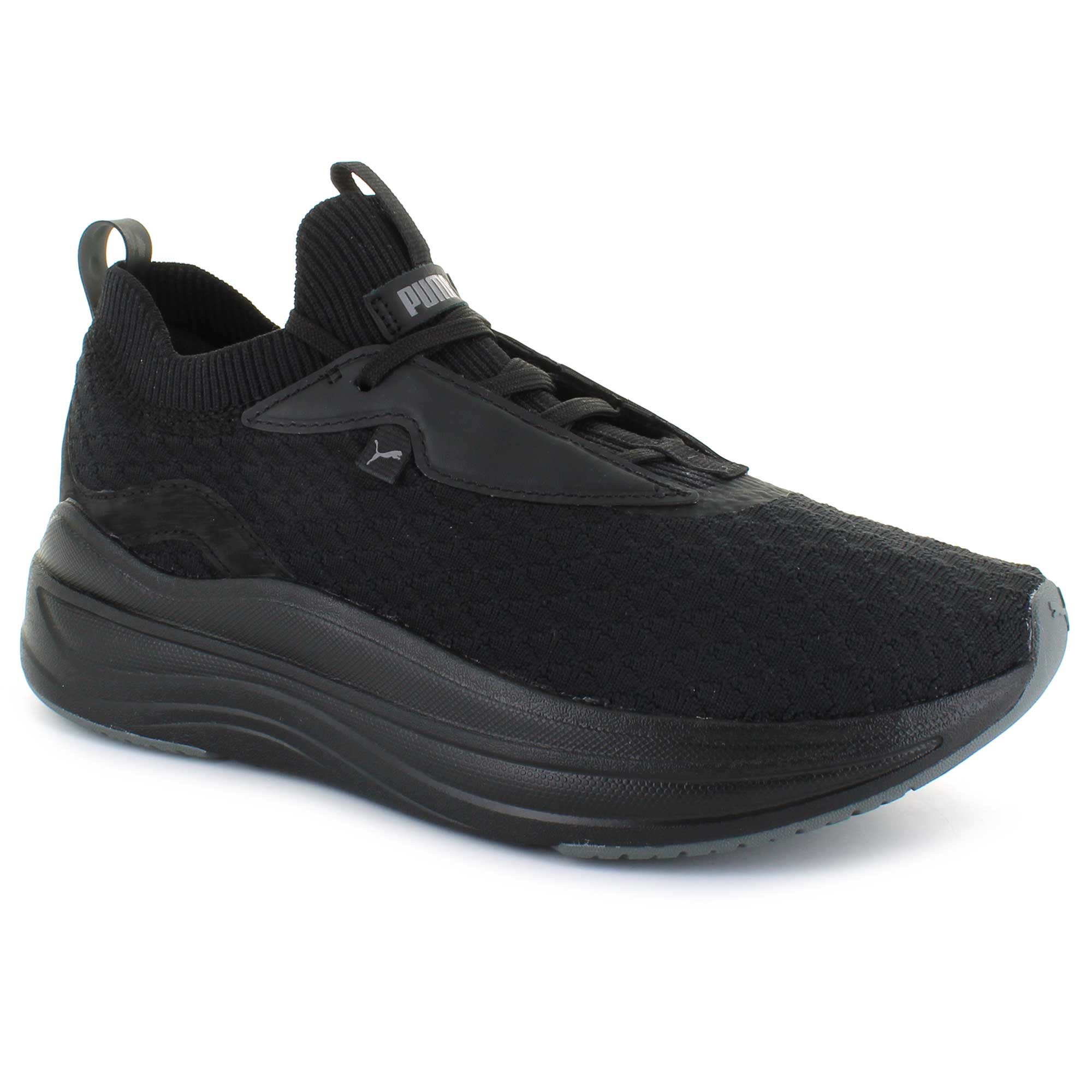 PUMA | Shop Now at SHOE DEPT. ENCORE