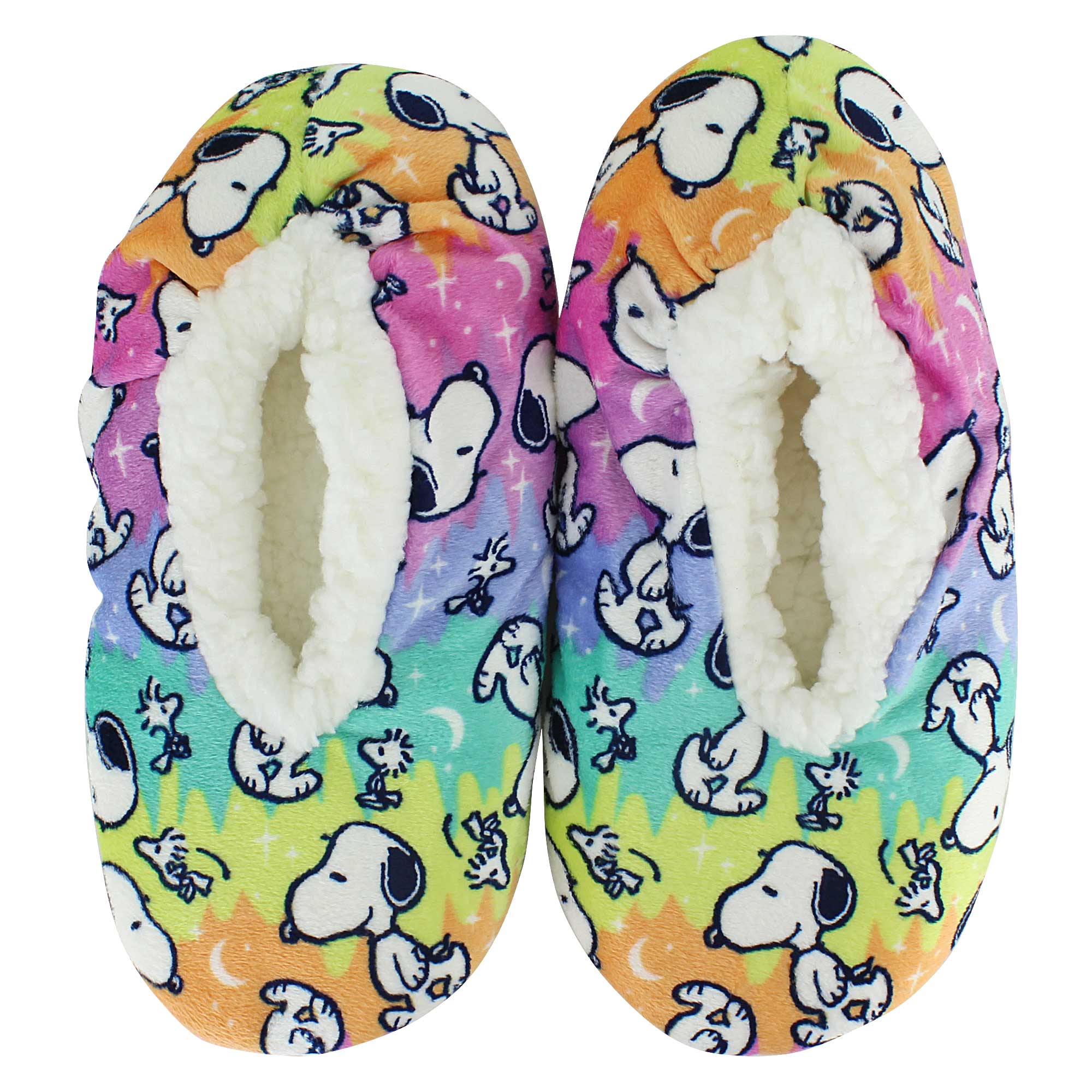Women's Slippers | Shop Now at SHOE SHOW MEGA