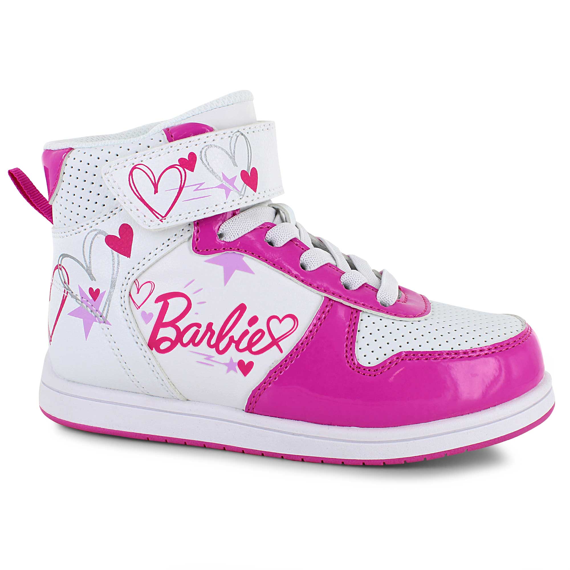 Girls' Shoes | Shop Now at SHOE DEPT. ENCORE