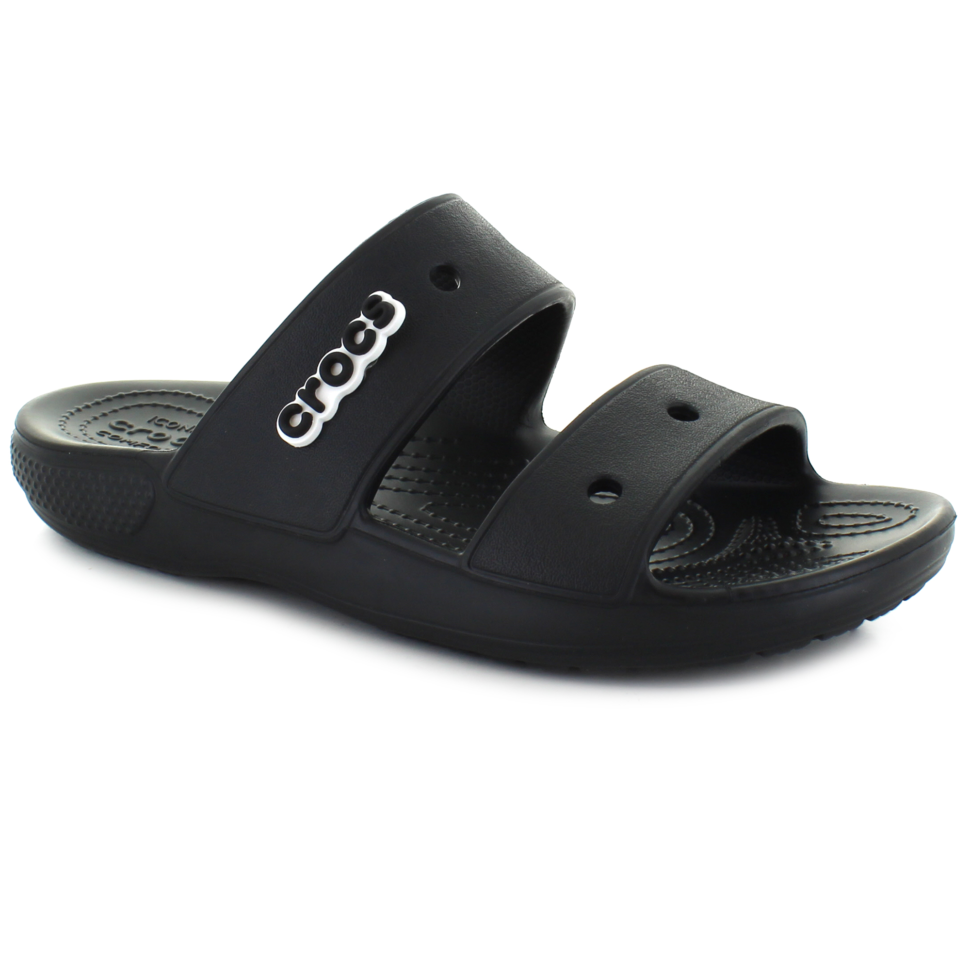 Crocs | Shop Now at SHOE DEPT. ENCORE